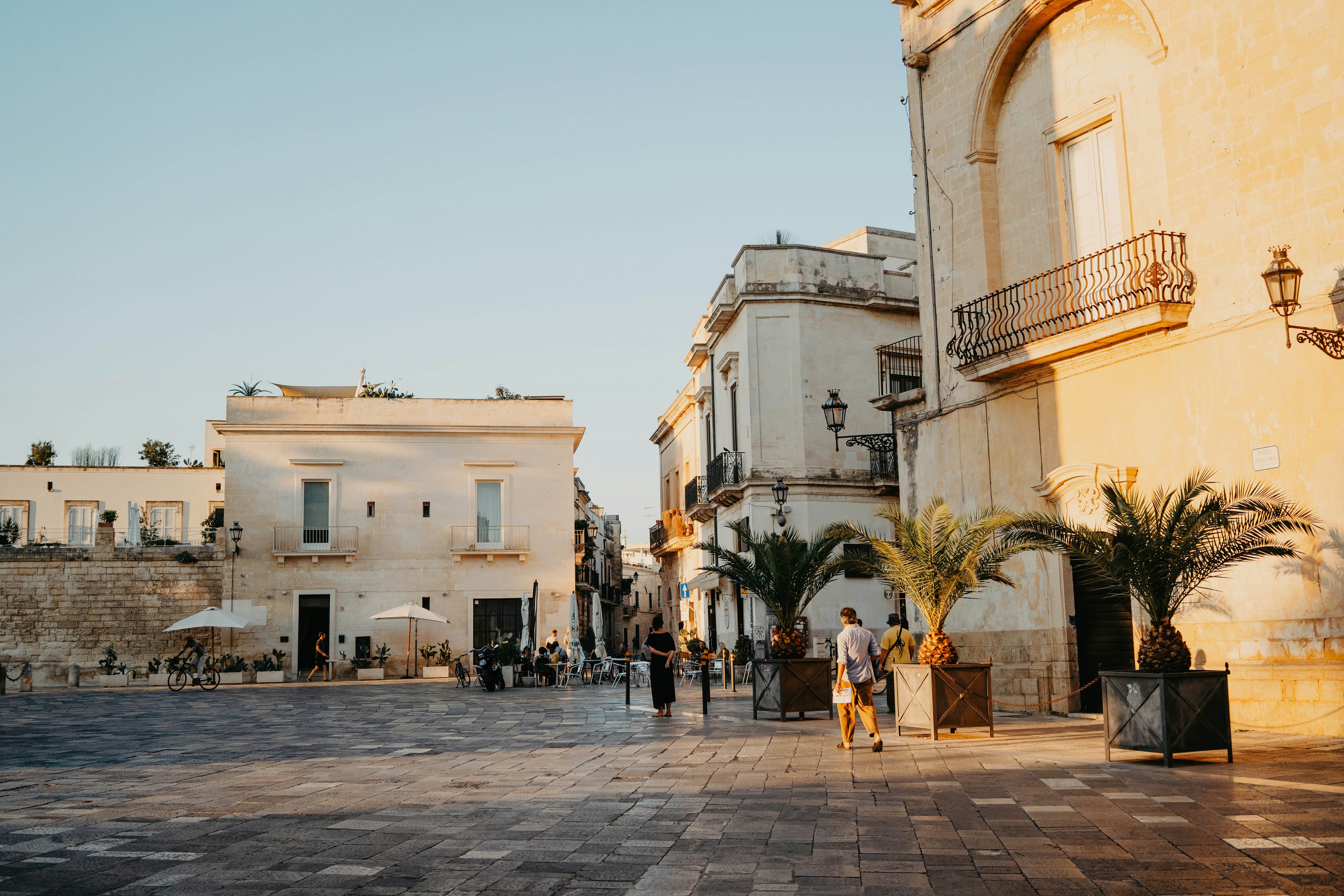 Lonely Planet’s guide to overtourism in Rome - Lonely Planet