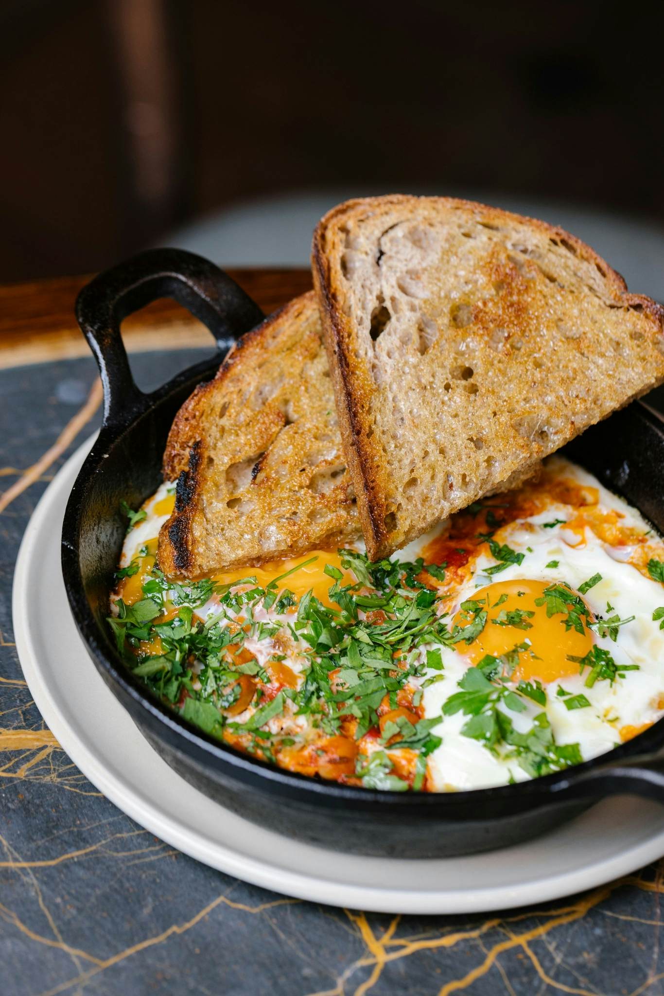 Where to eat and drink in London's West End - Lonely Planet