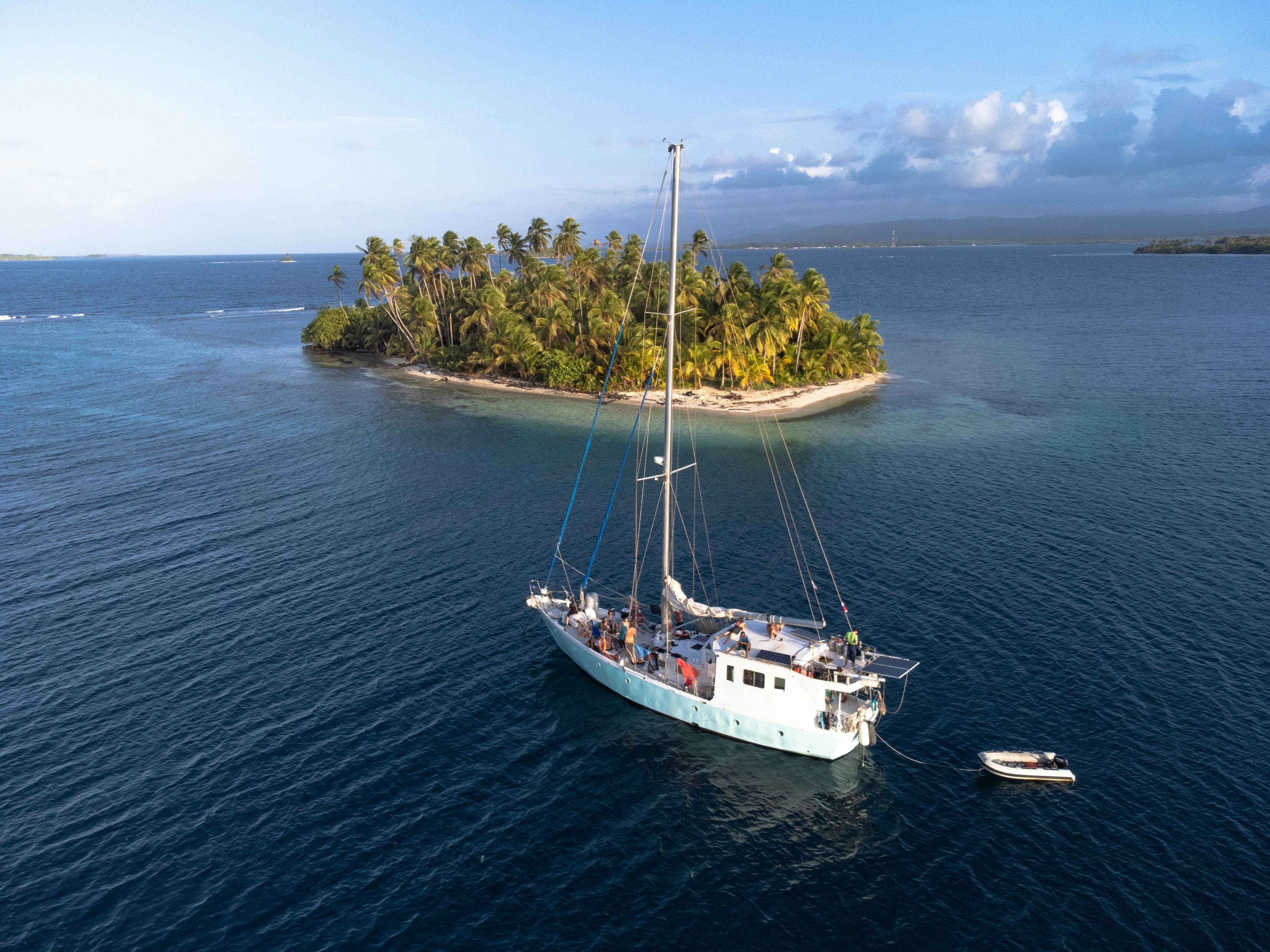 18 things to know before going to Panama - Lonely Planet