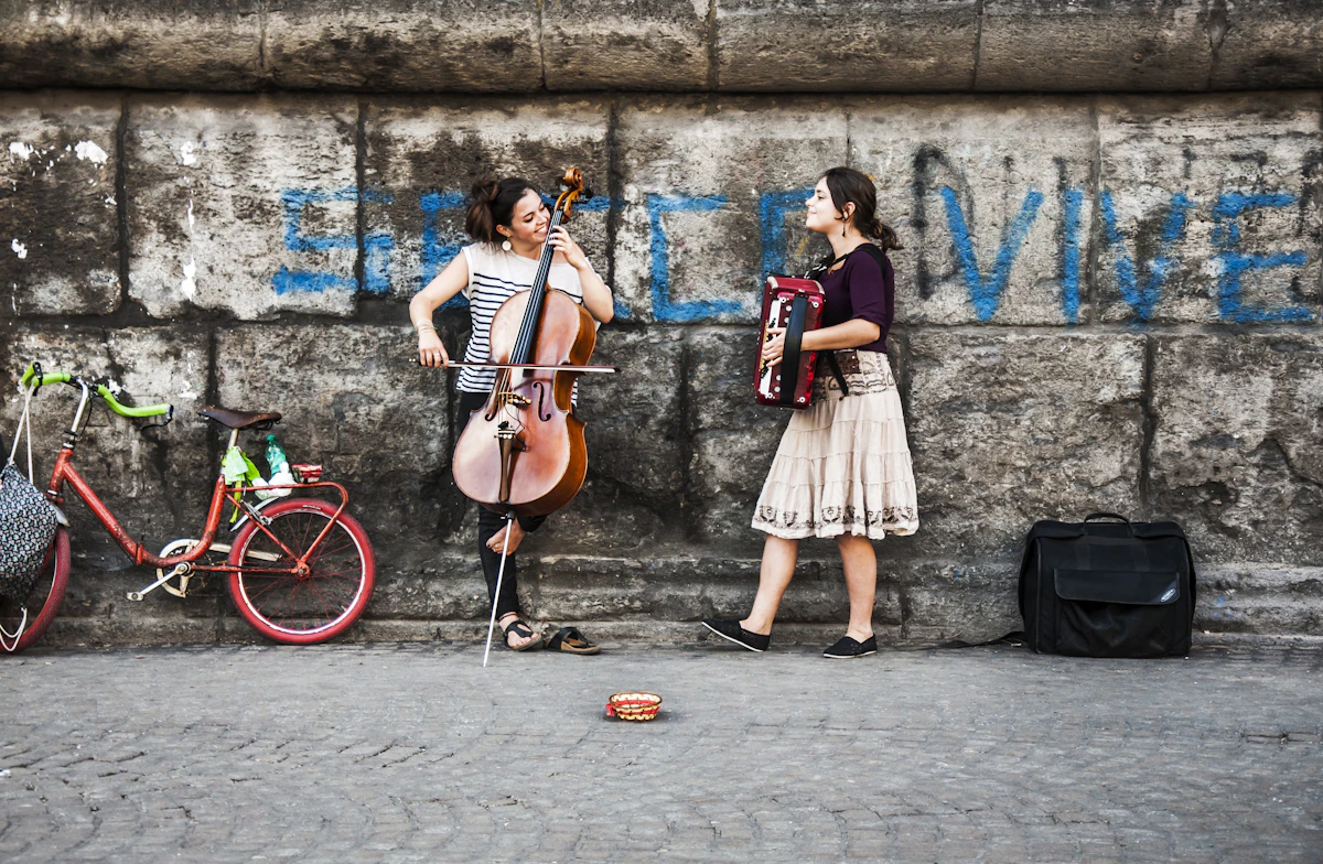 The best times to visit Naples - Lonely Planet
