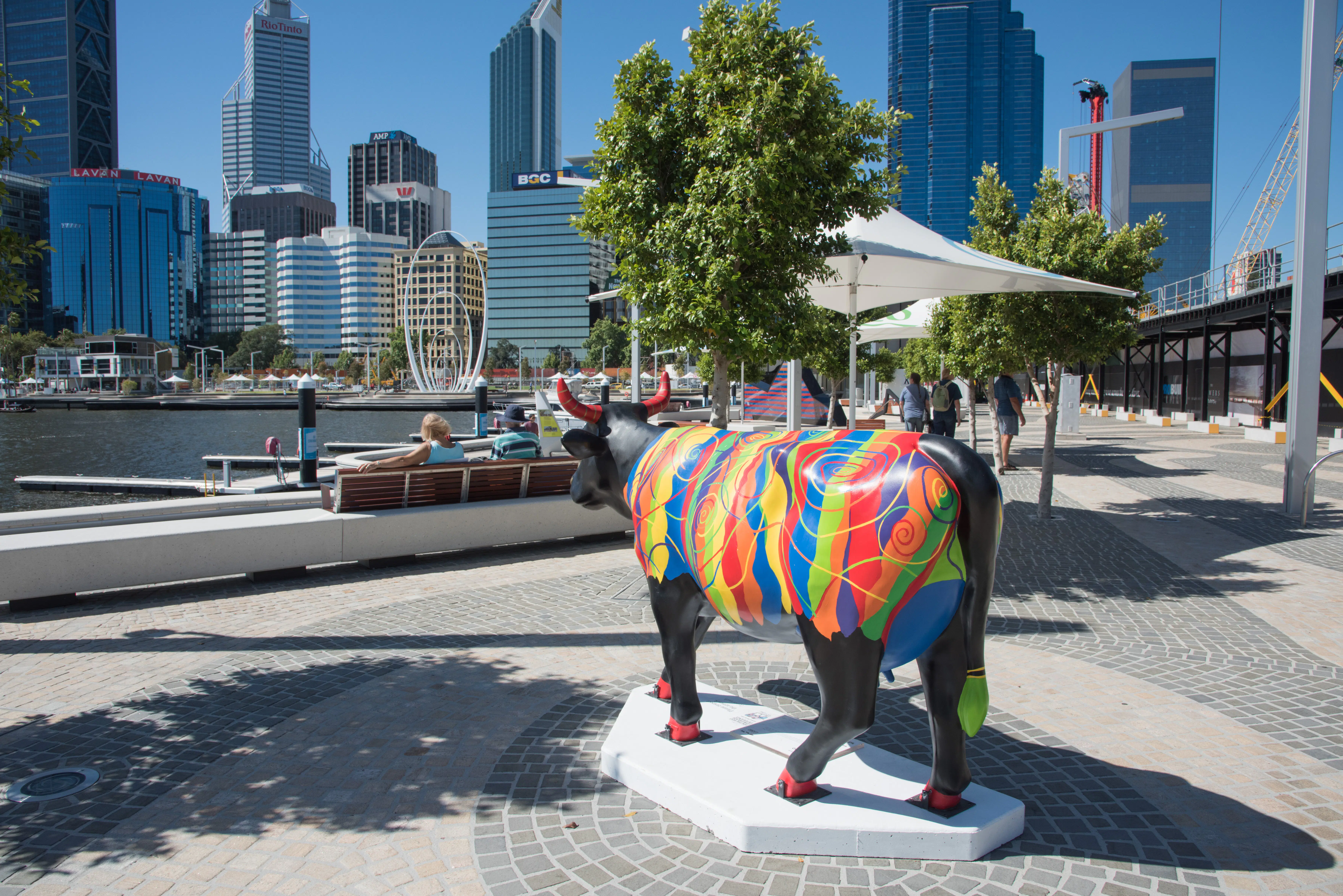 Top things to do in Perth - Lonely Planet