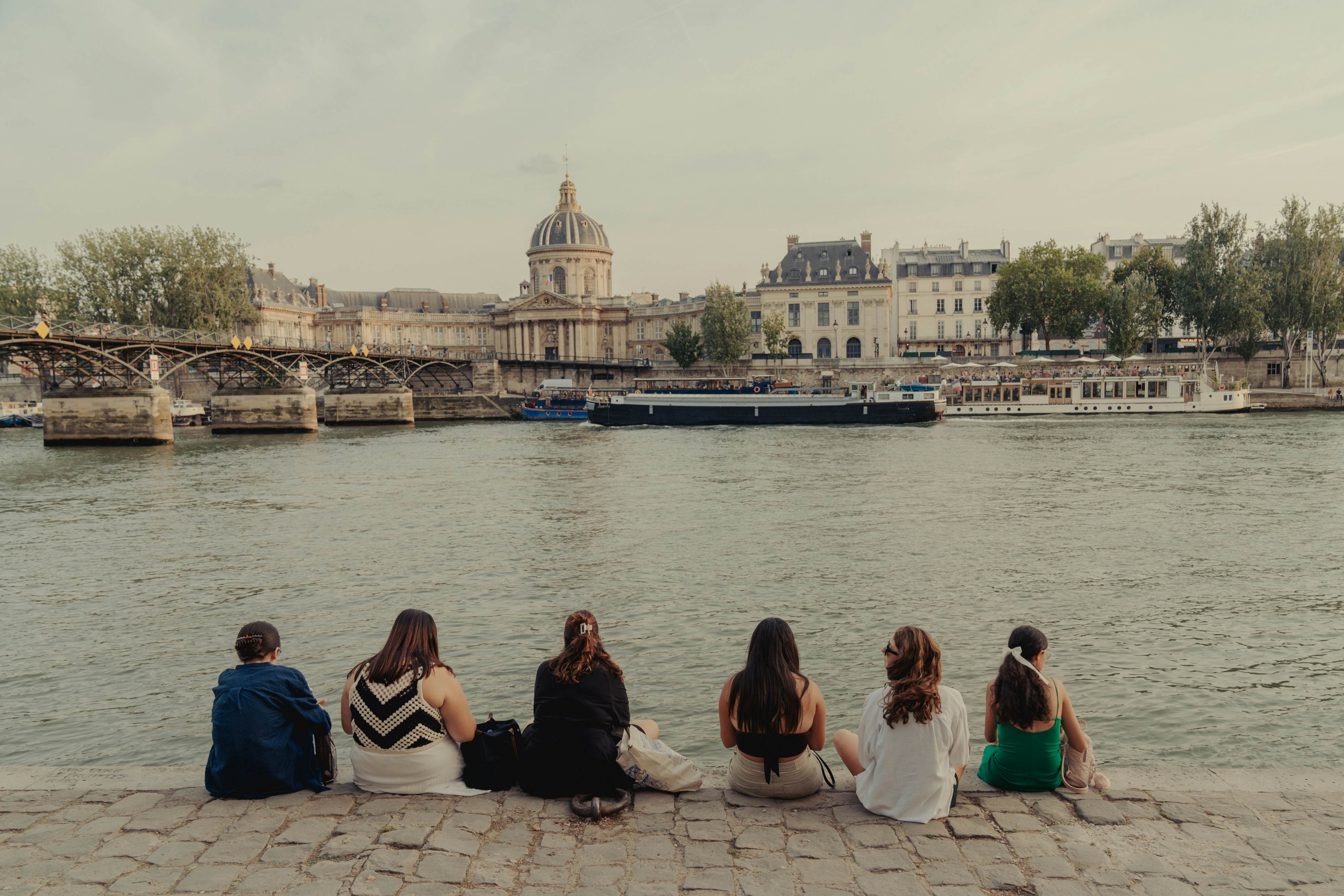 Guide to Toulouse - Lonely Planet