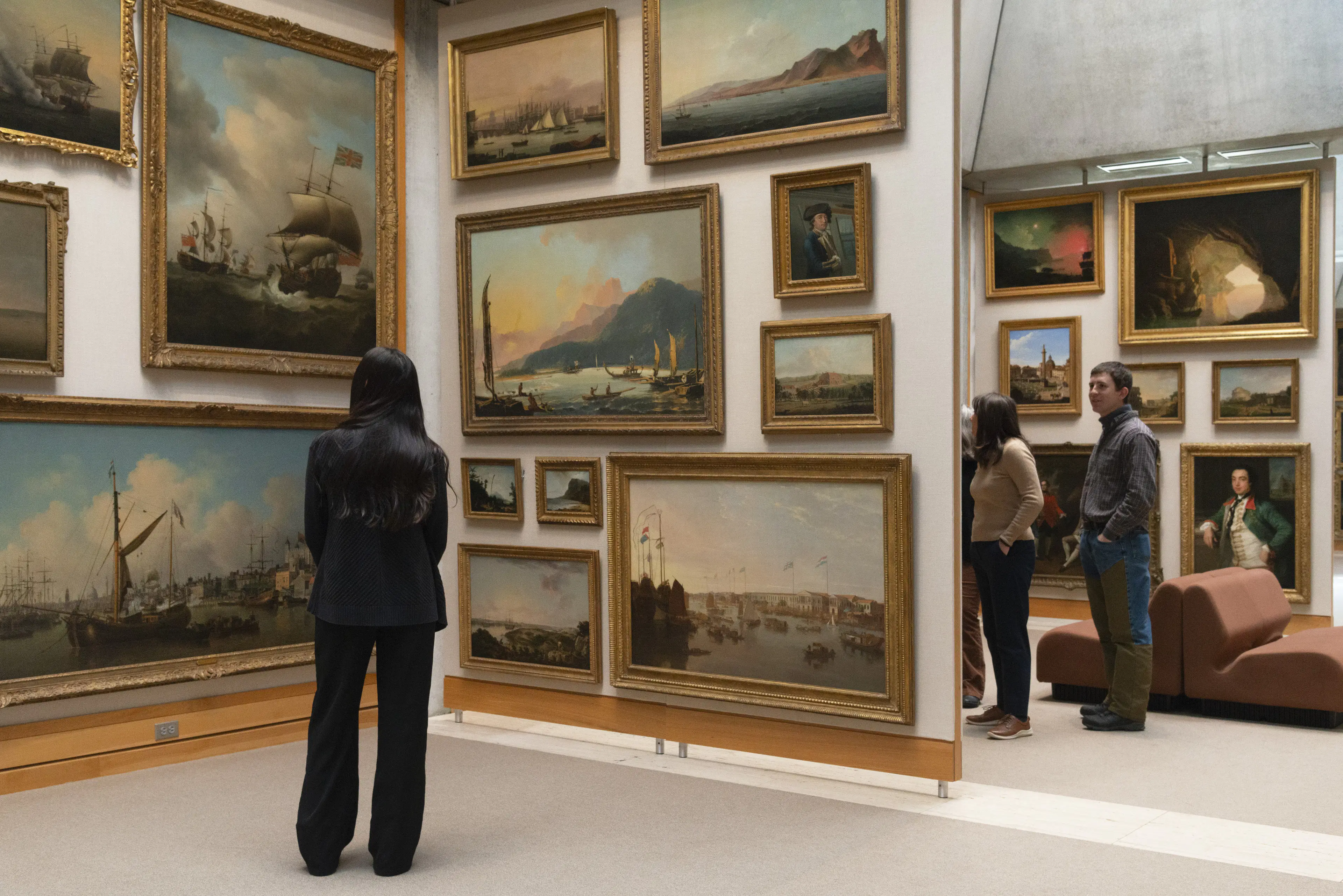 Best museums opening in 2025 - Lonely Planet