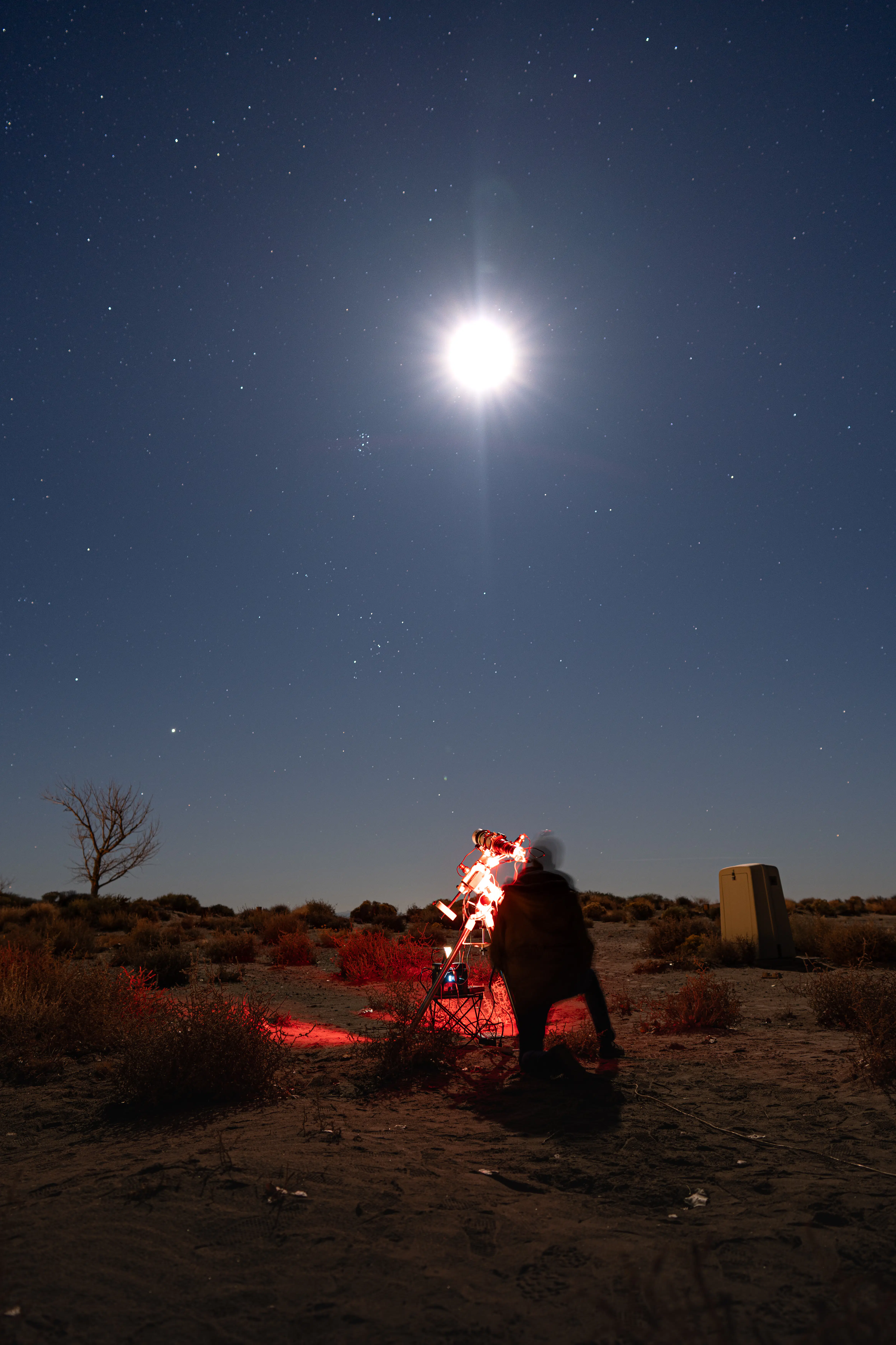 A guide to Nevada’s unmatched natural experiences A guide to Nevada’s ...