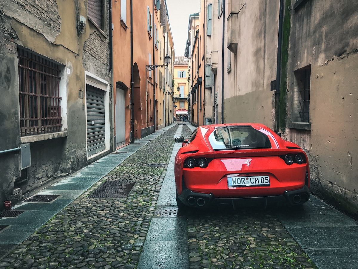 13 things to know before going to Italy - Lonely Planet