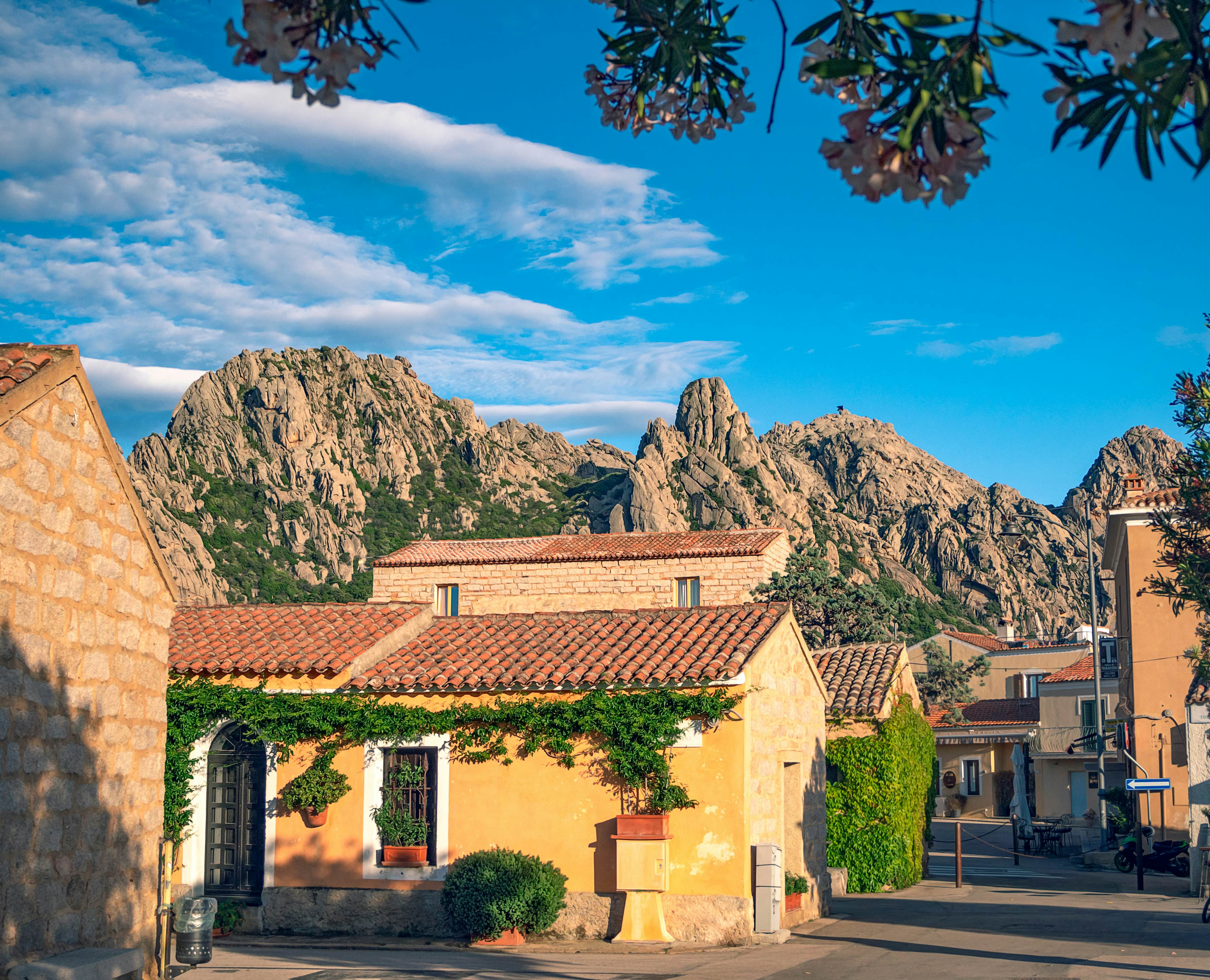 Italy's most beautiful towns and villages - Lonely Planet