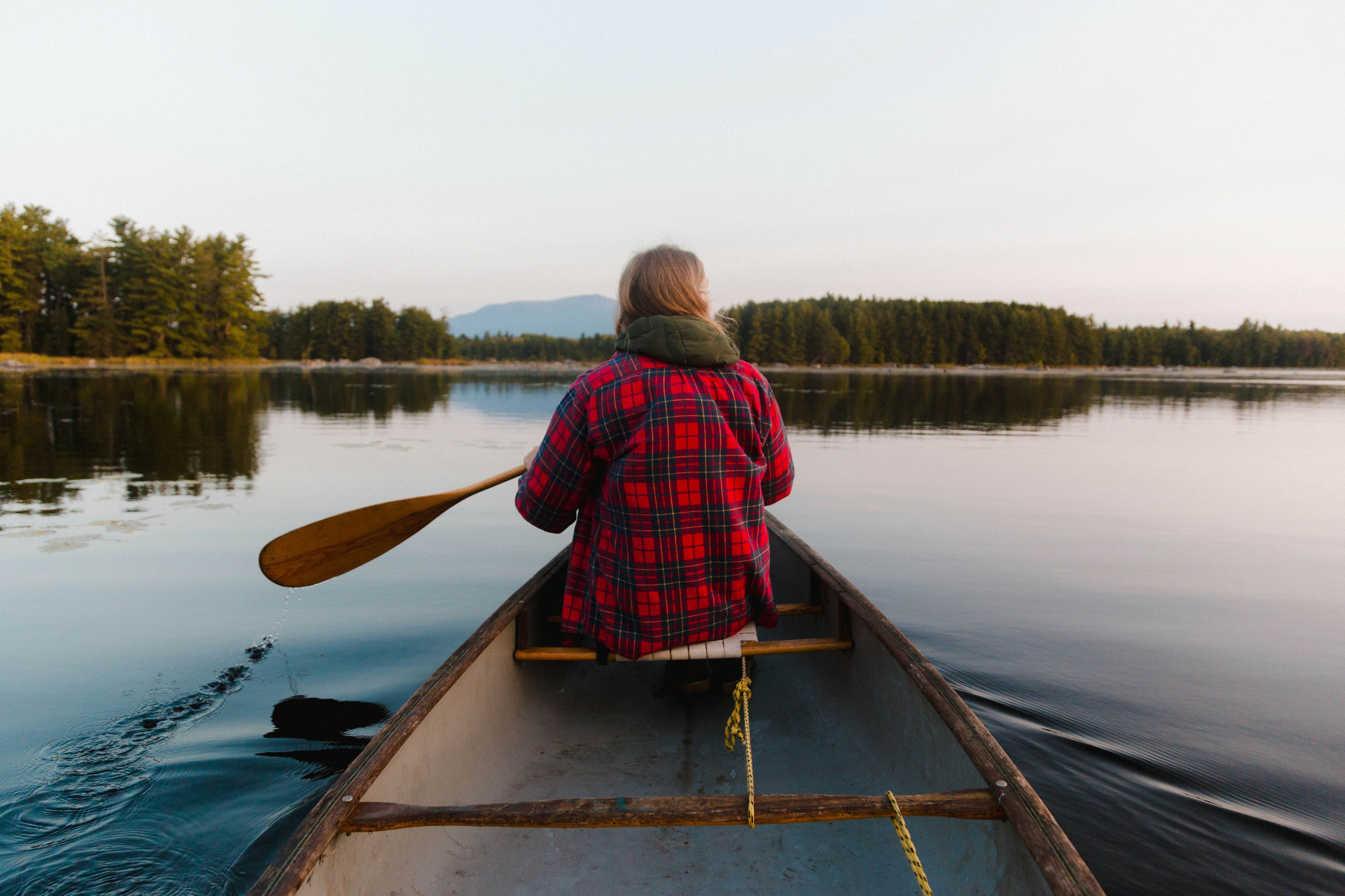 The 10 best places to visit in New England - Lonely Planet