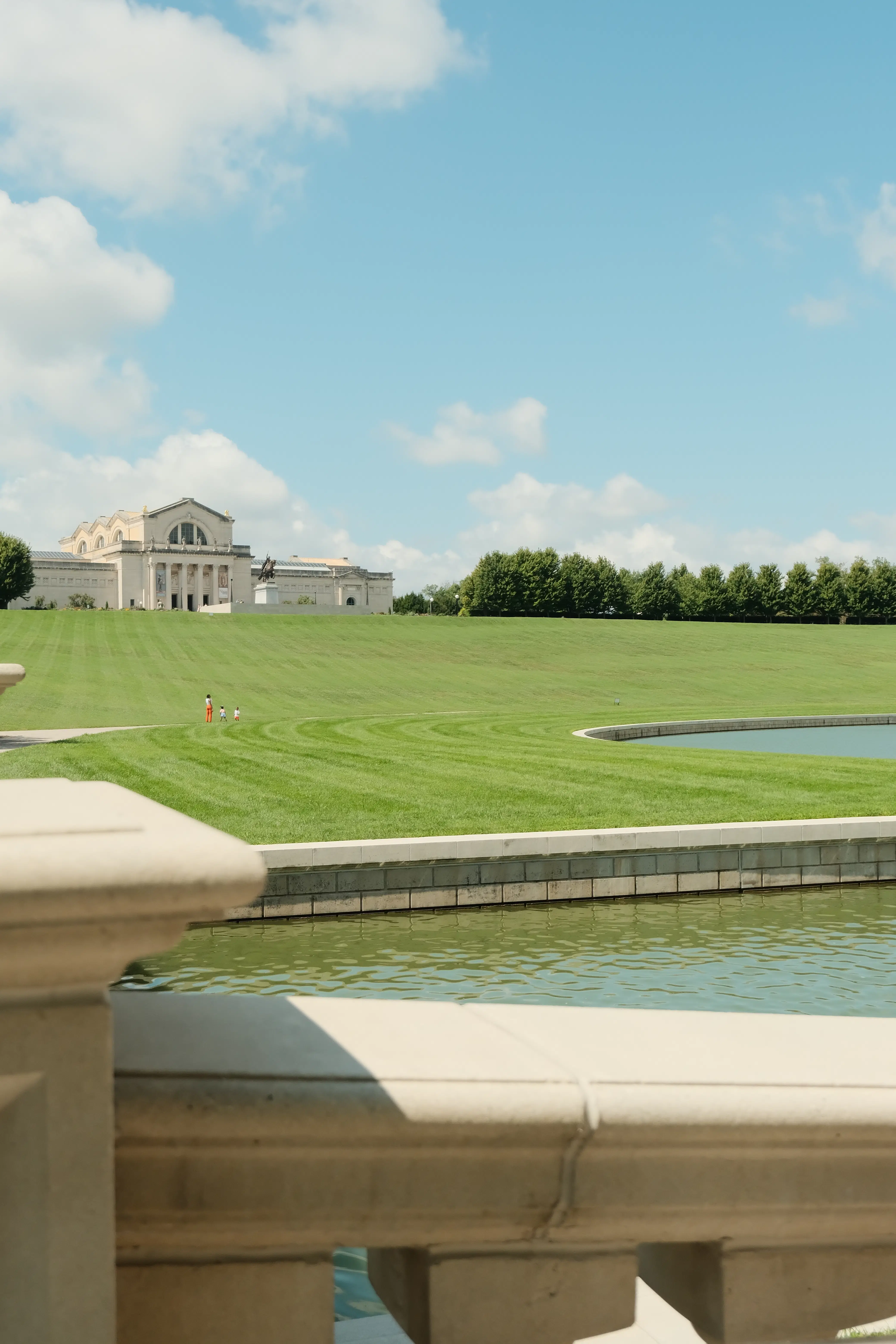 A first-time guide to St Louis, Missouri - Lonely Planet