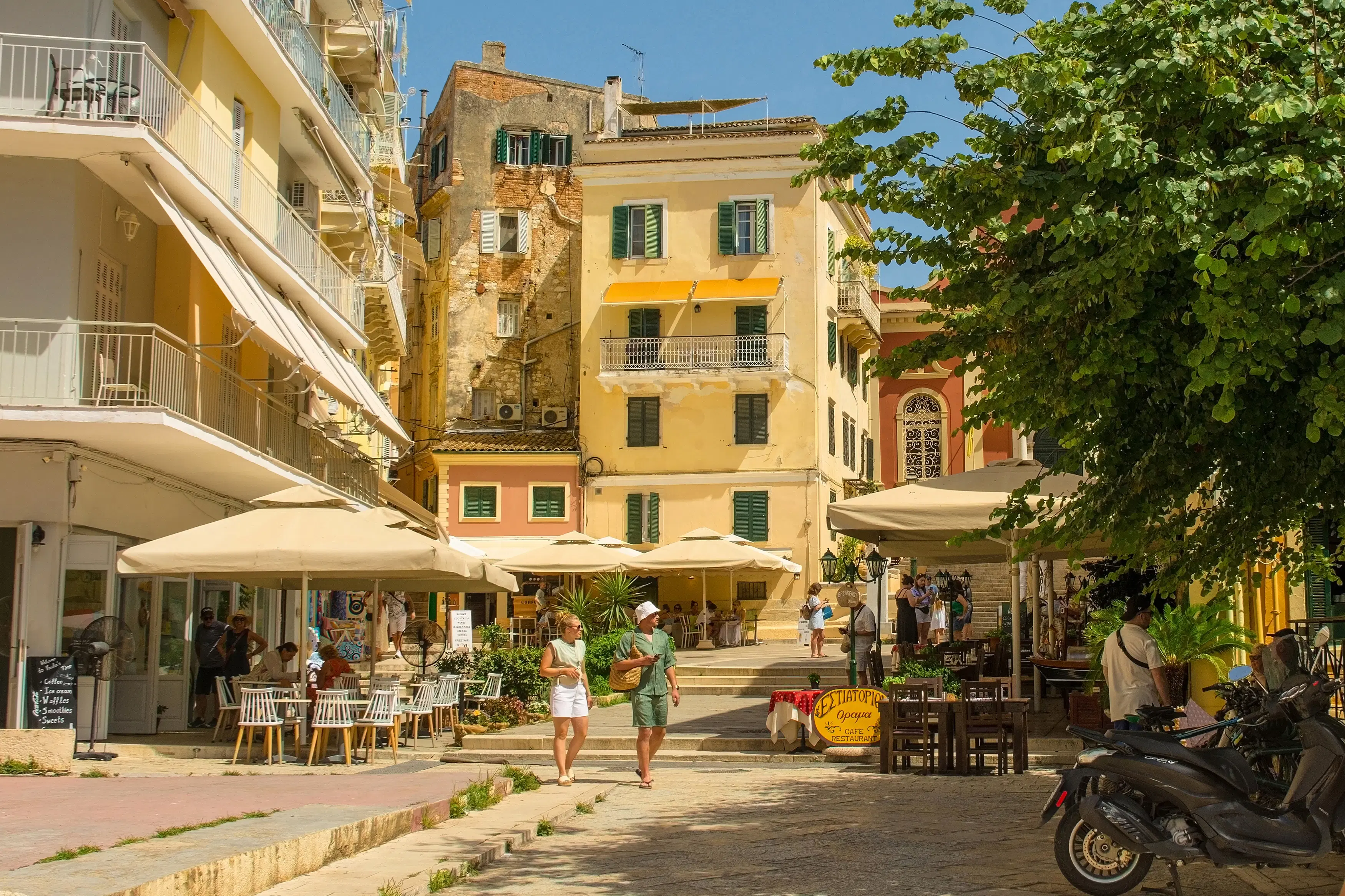 A guide to kafane in Belgrade, Serbia - Lonely Planet