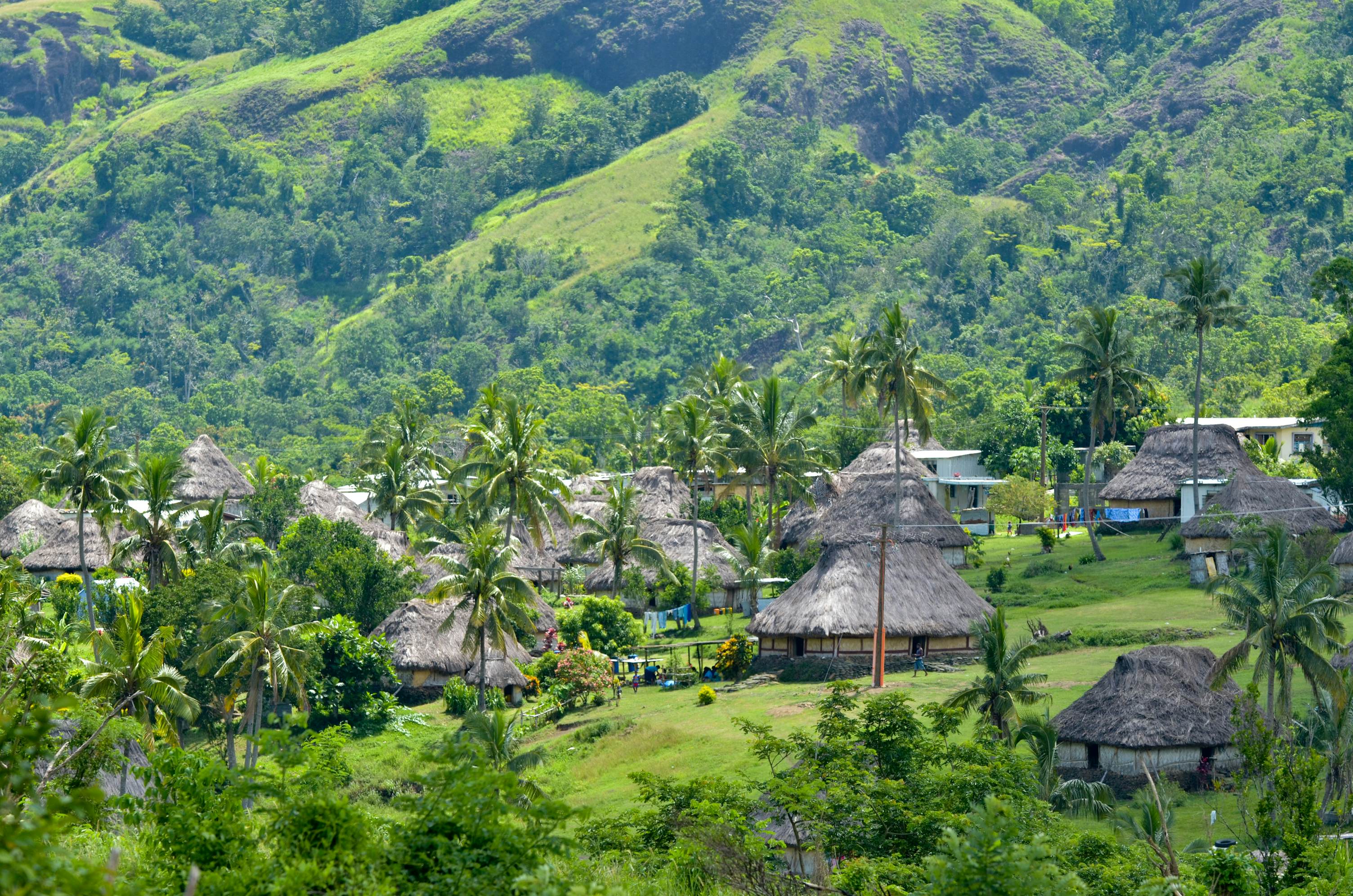13 best things to do in Fiji - Lonely Planet
