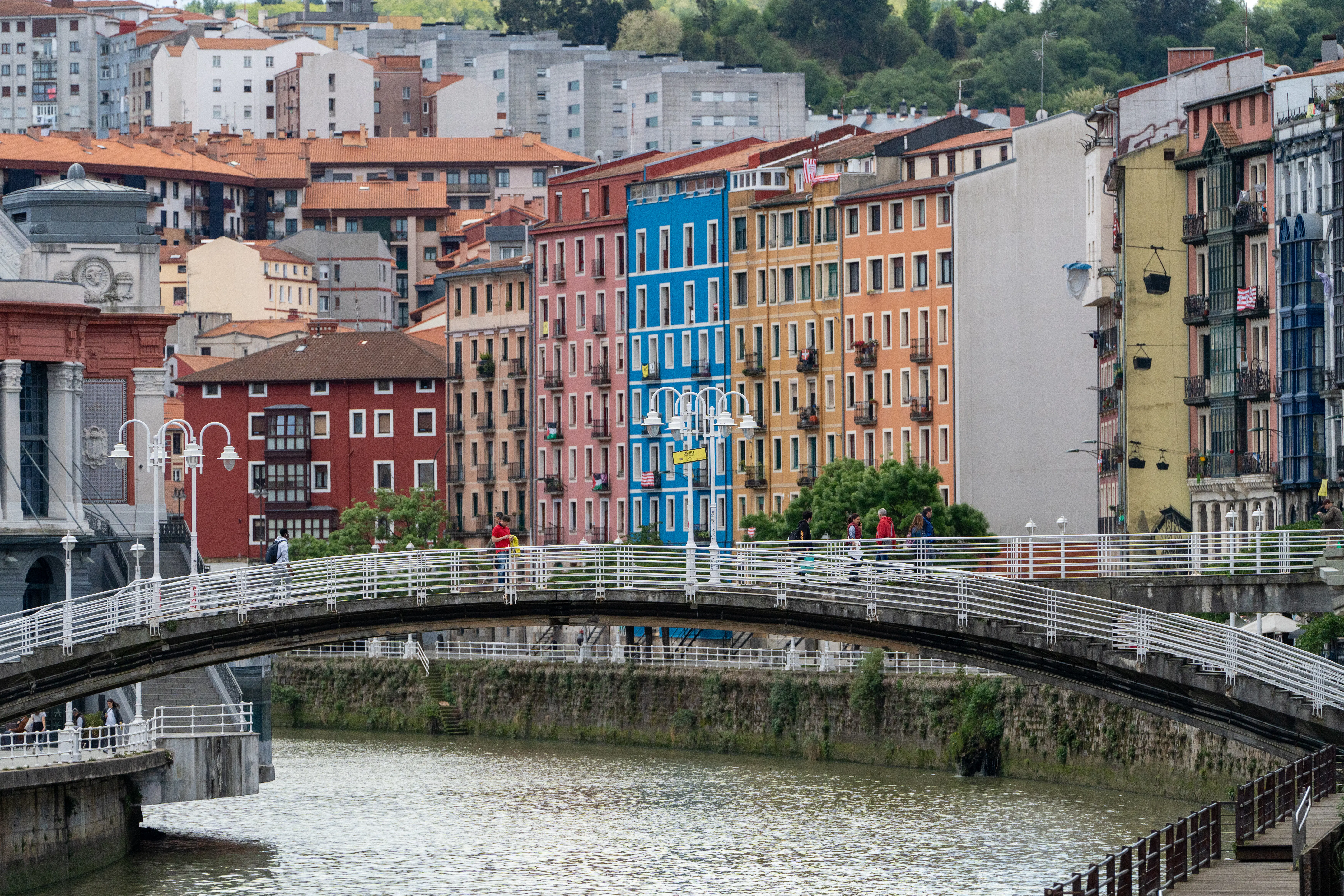 12 of the best beaches in Spain - Lonely Planet