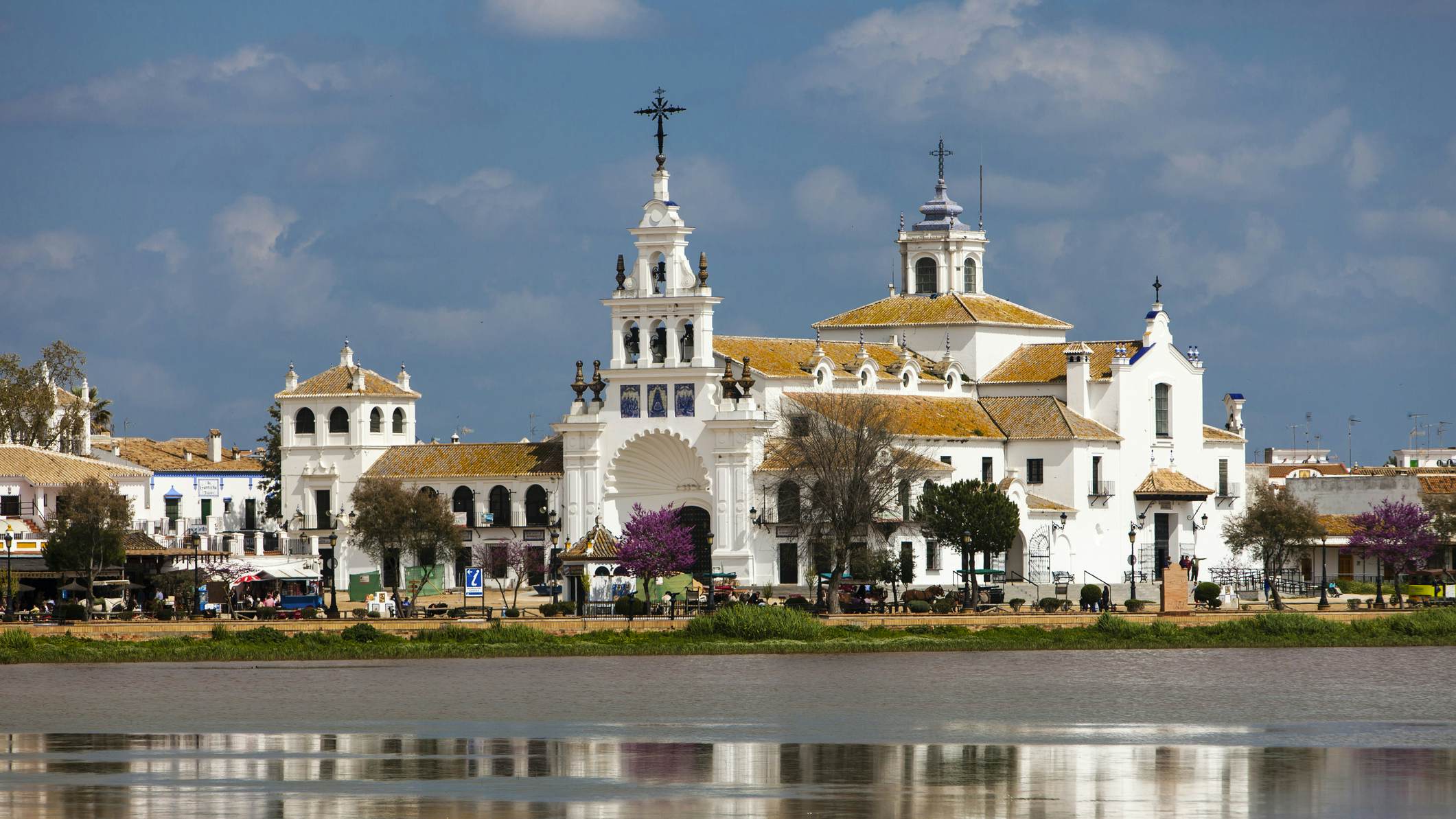 13 of the best things to do in Huelva, Spain - Lonely Planet