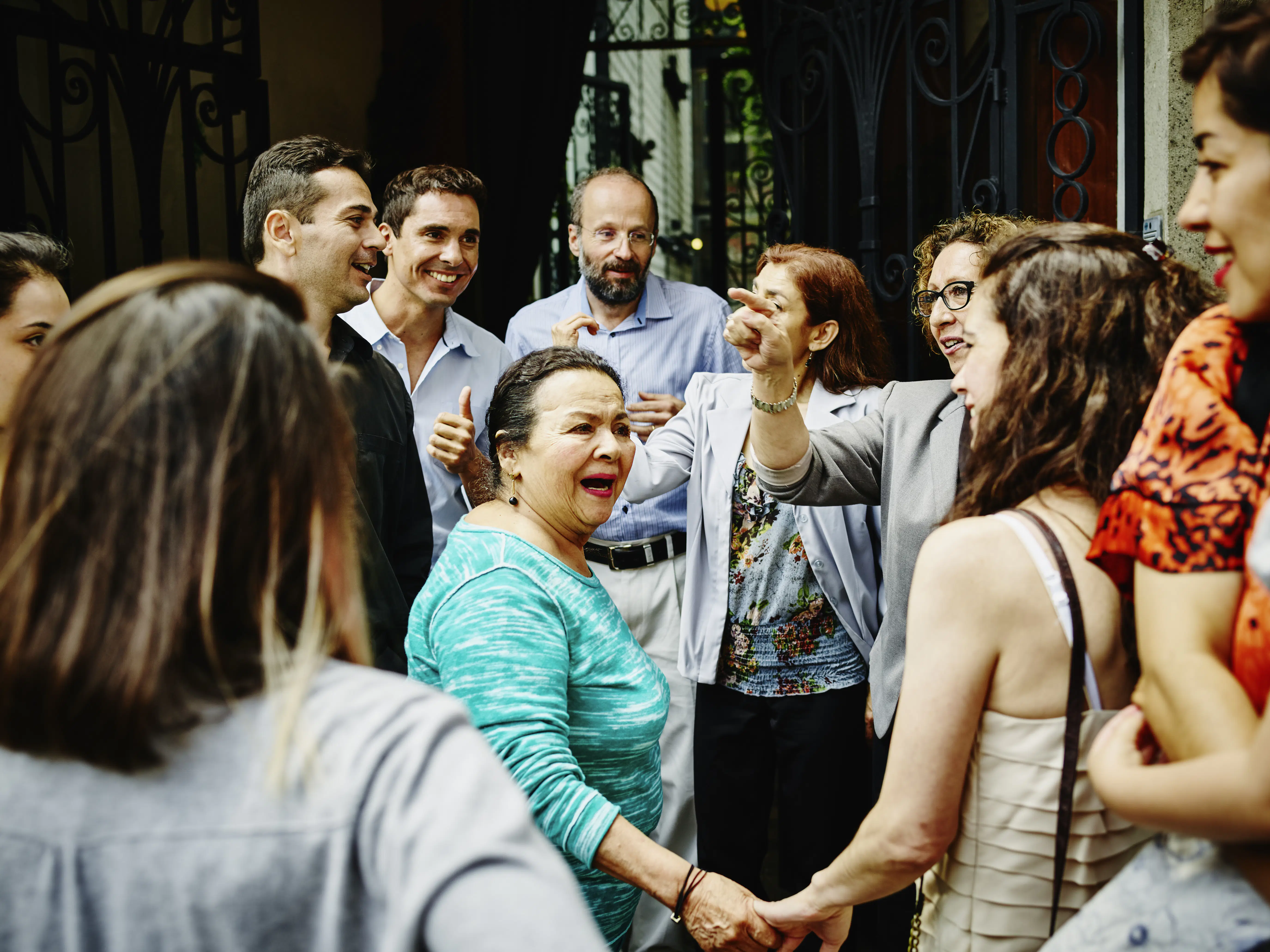 17 things to know before you go to Mexico - Lonely Planet