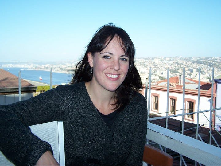 How to drink mate in Argentina - Lonely Planet