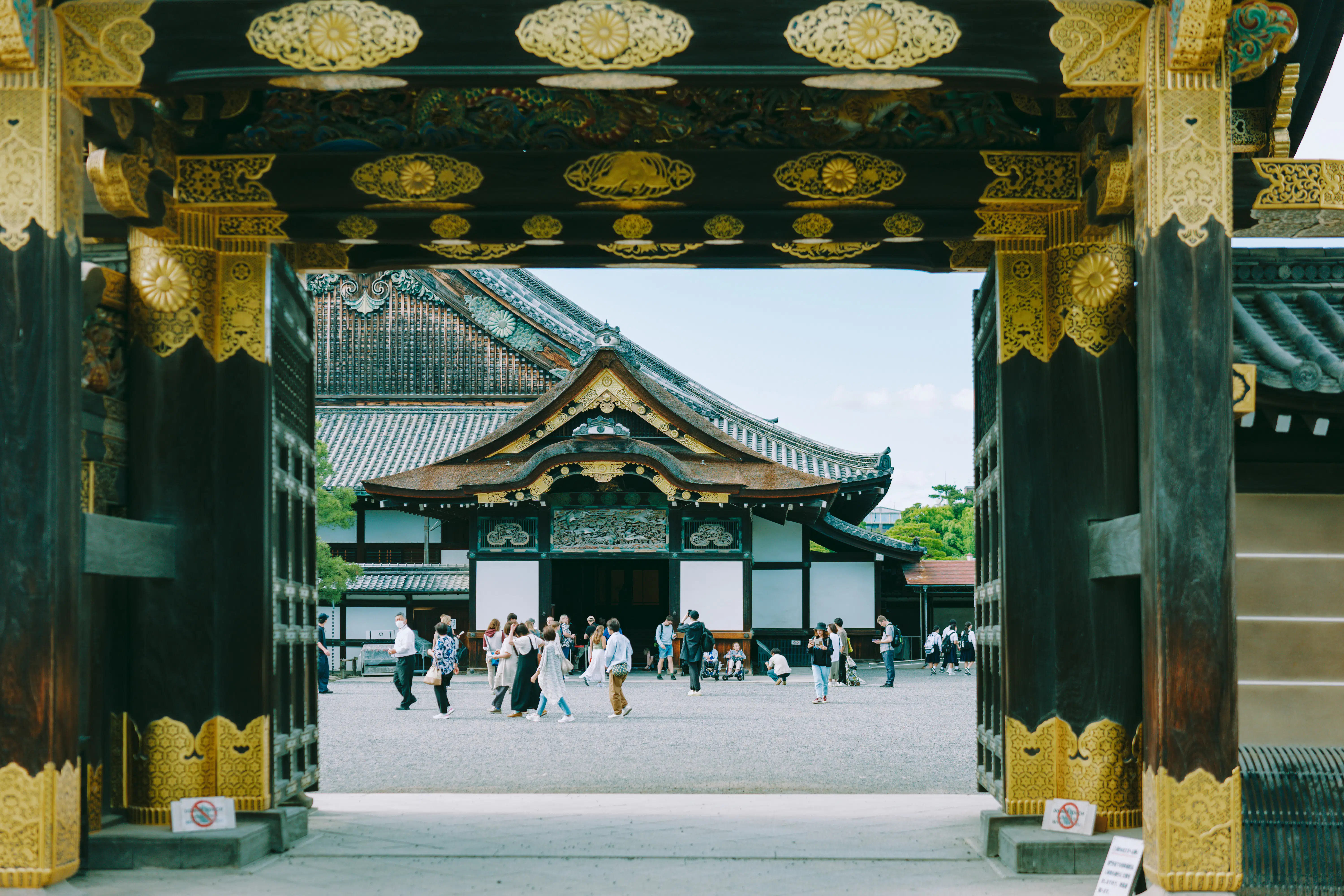 A guide to Golden Week in Japan - Lonely Planet