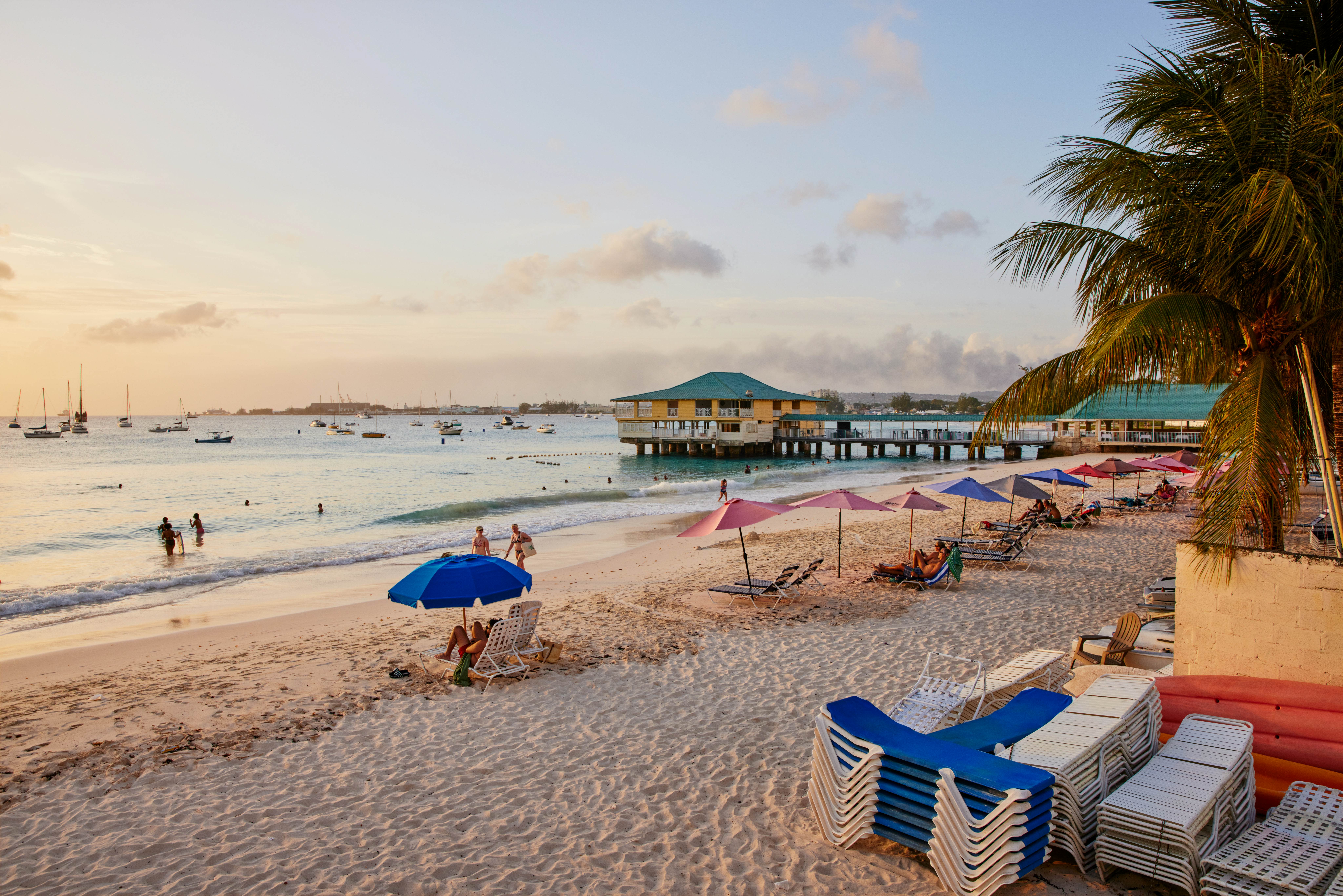 Ultimate guide to Uluru Kata - Lonely Planet