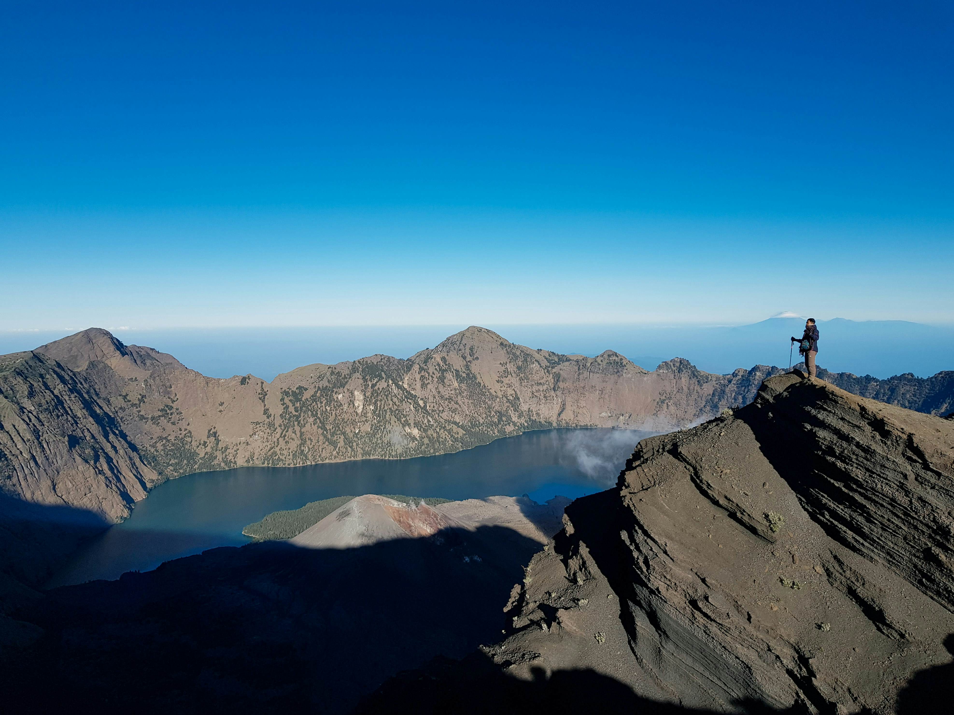 The 15 best things to do in Lombok, Indonesia - Lonely Planet