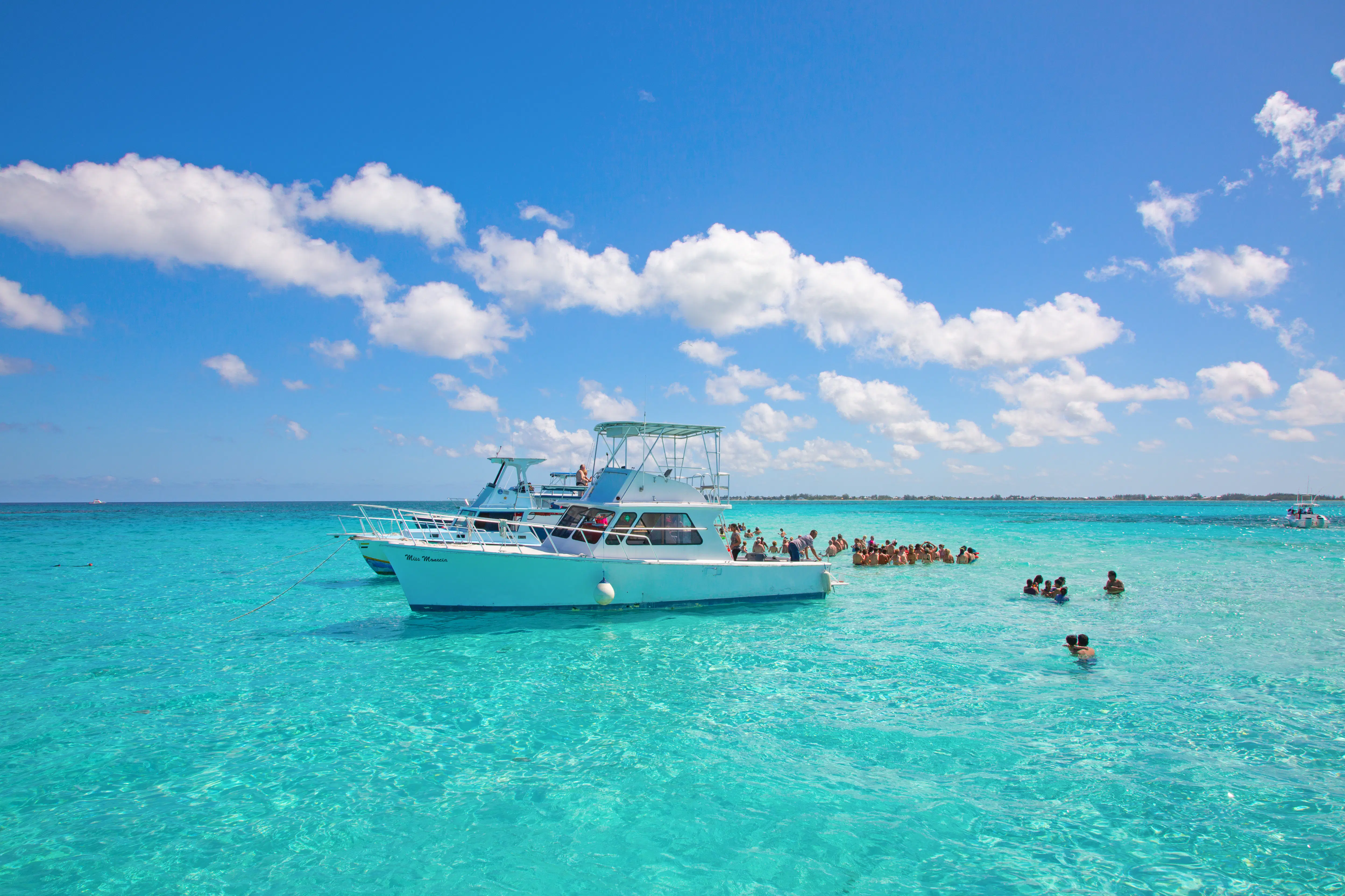 17 of the best things to do in Grand Cayman - Lonely Planet
