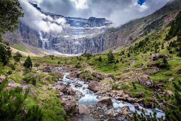 9 best things to do in the French Pyrenees - Lonely Planet