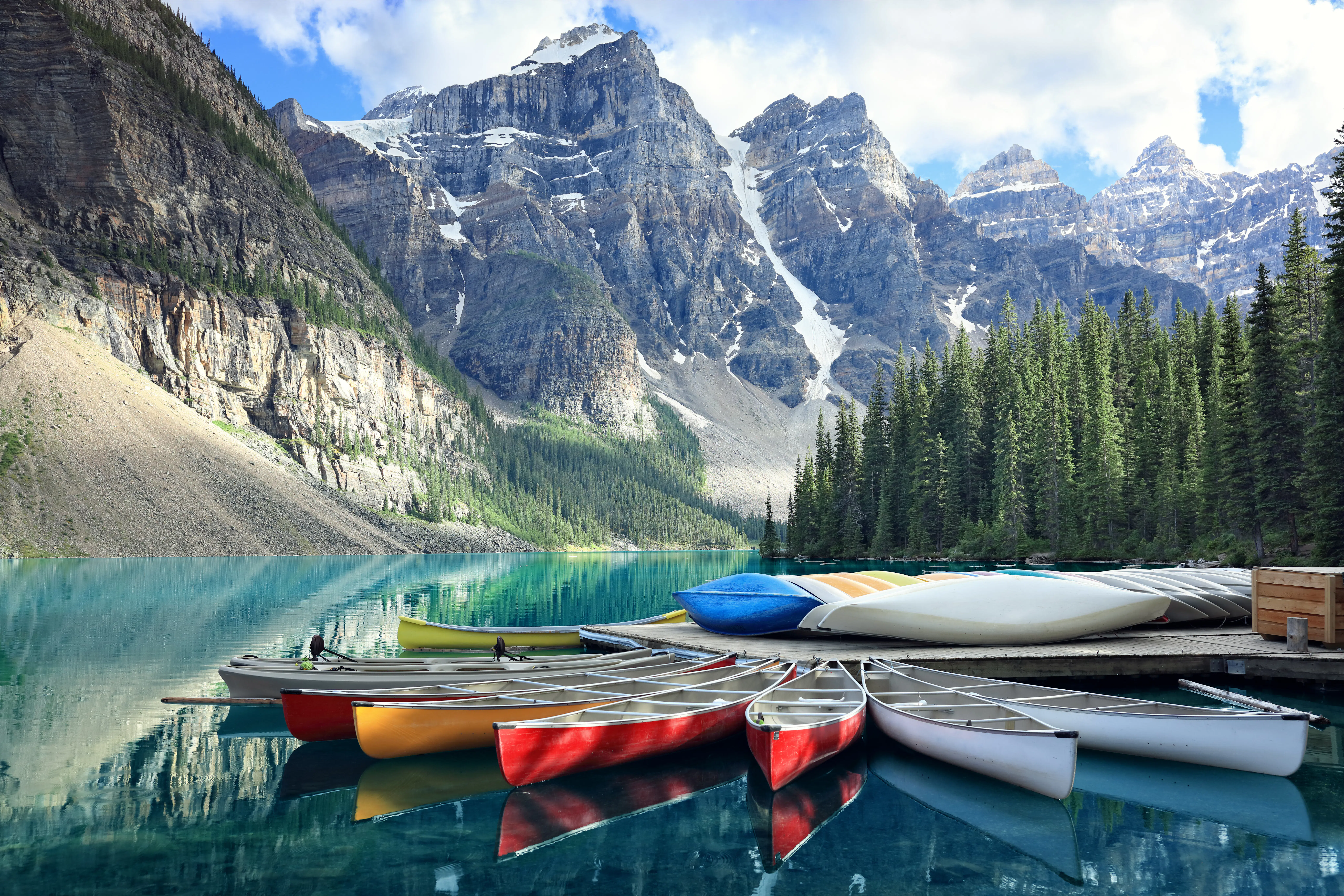 The best landscapes in the world - Lonely Planet