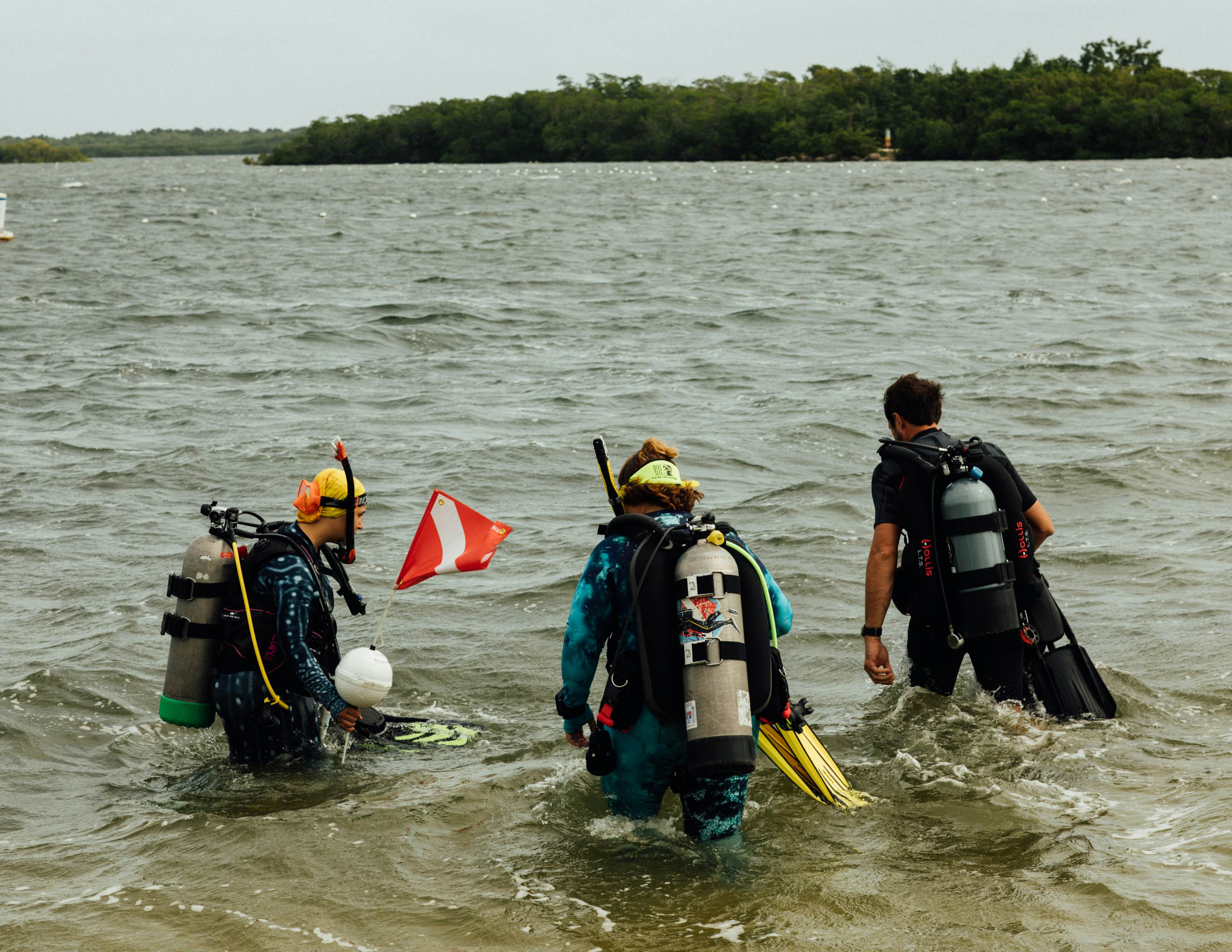 Exploring the Florida Keys responsibly - Lonely Planet