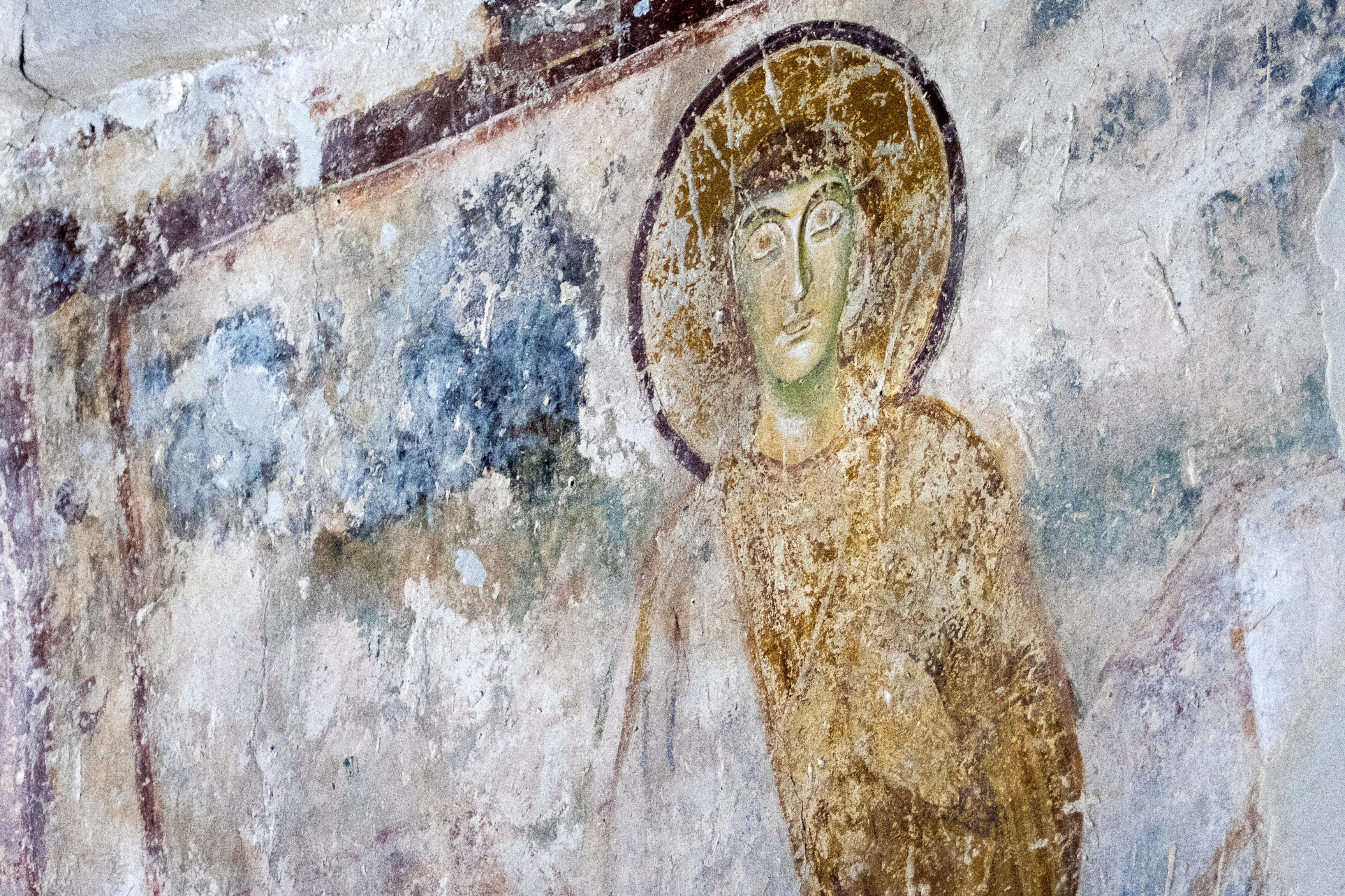 Guide to A first-time guide to Friuli Venezia Giulia - Lonely Planet