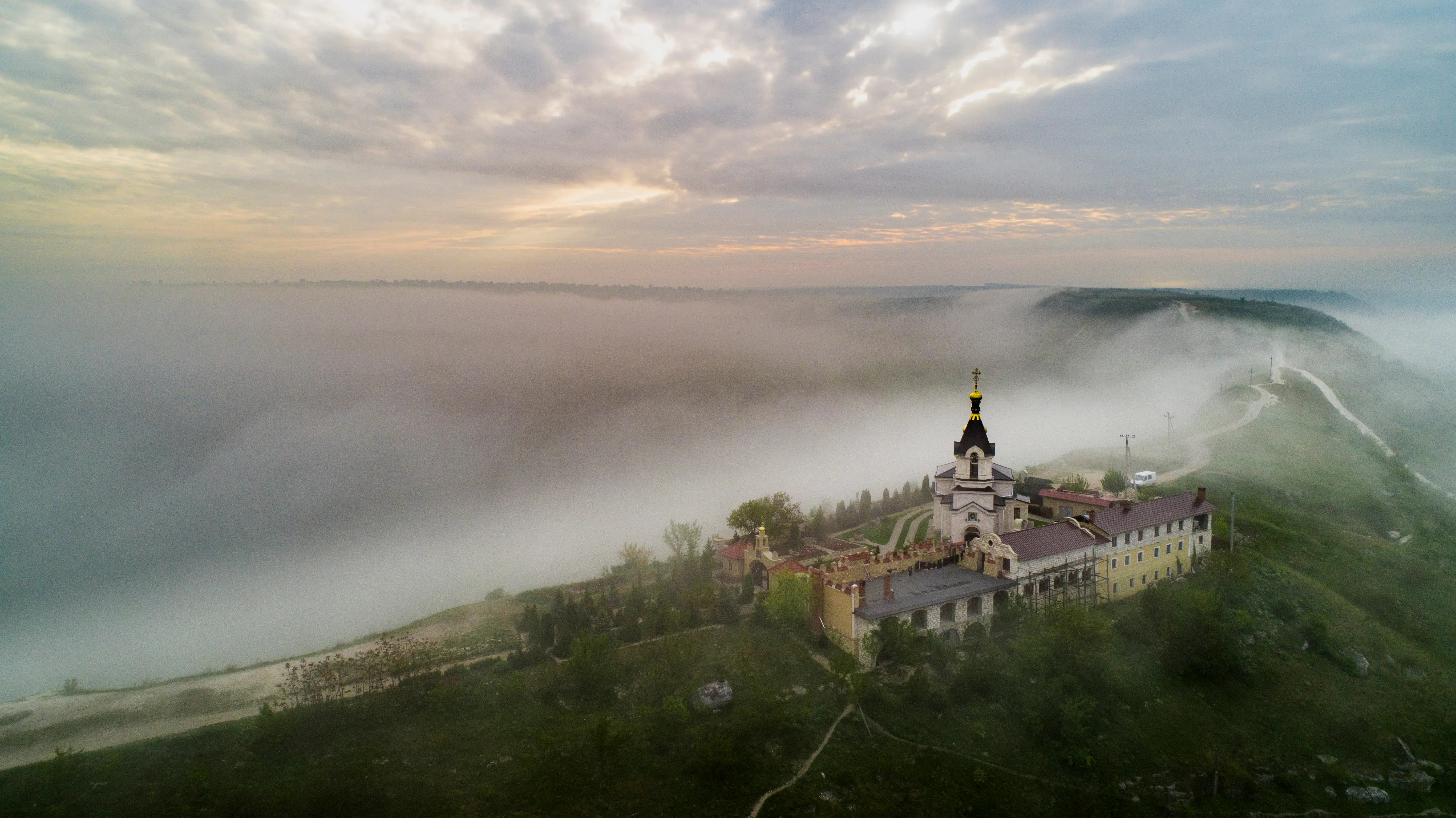 A first-time guide to Moldova - Lonely Planet