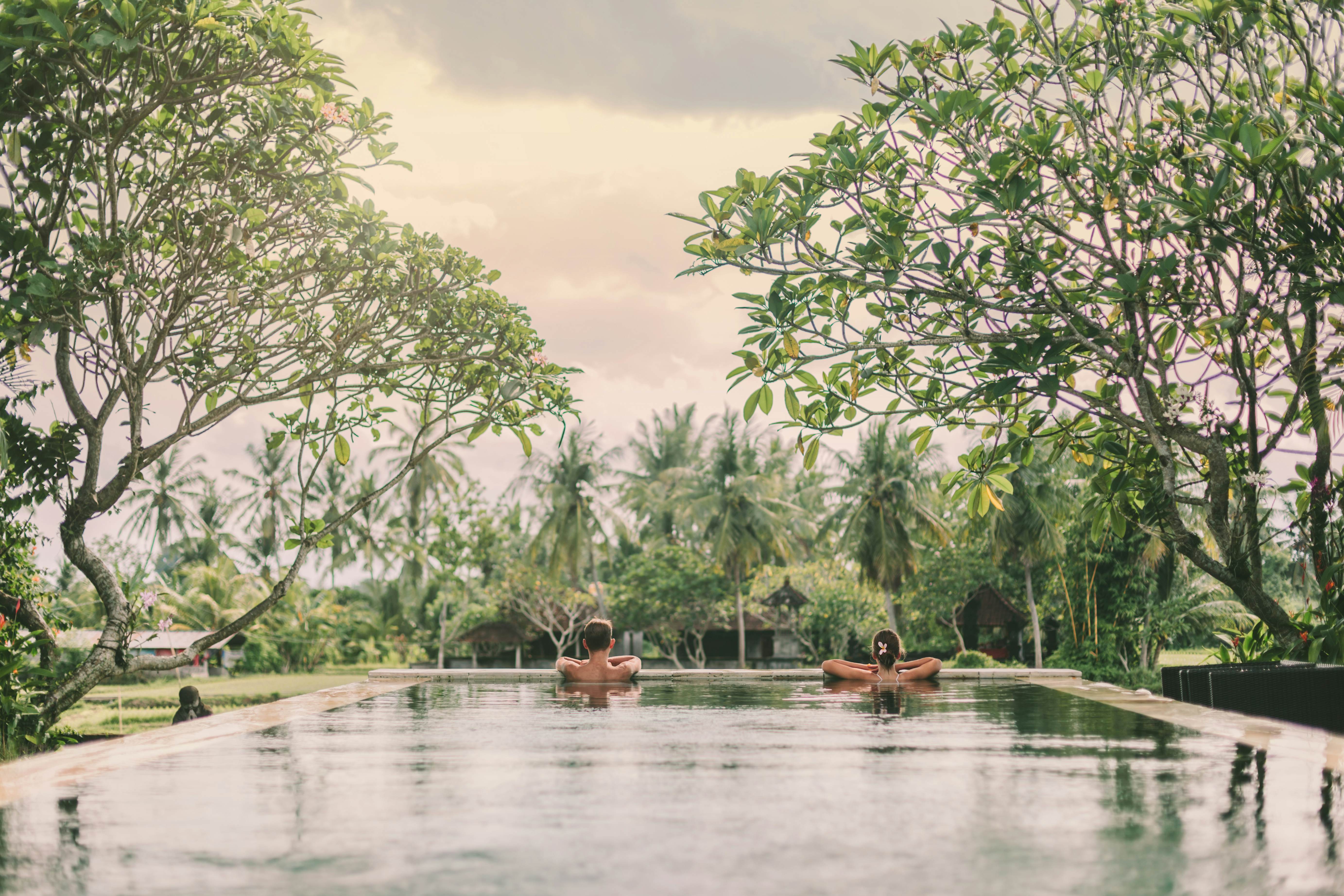 17 best things to do in Ubud - Lonely Planet