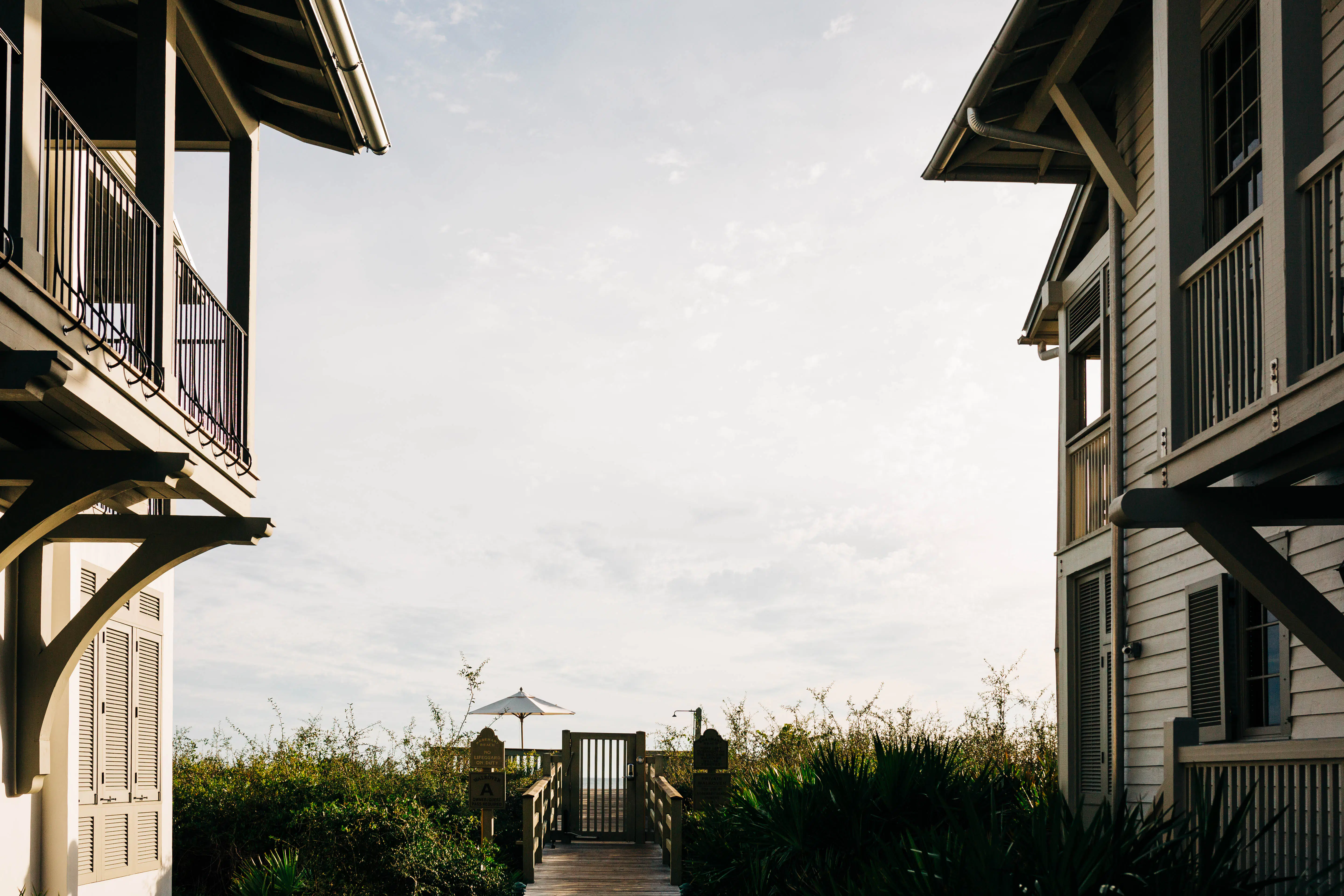 A guide to Florida's 30A and its charming beach towns - Lonely Planet