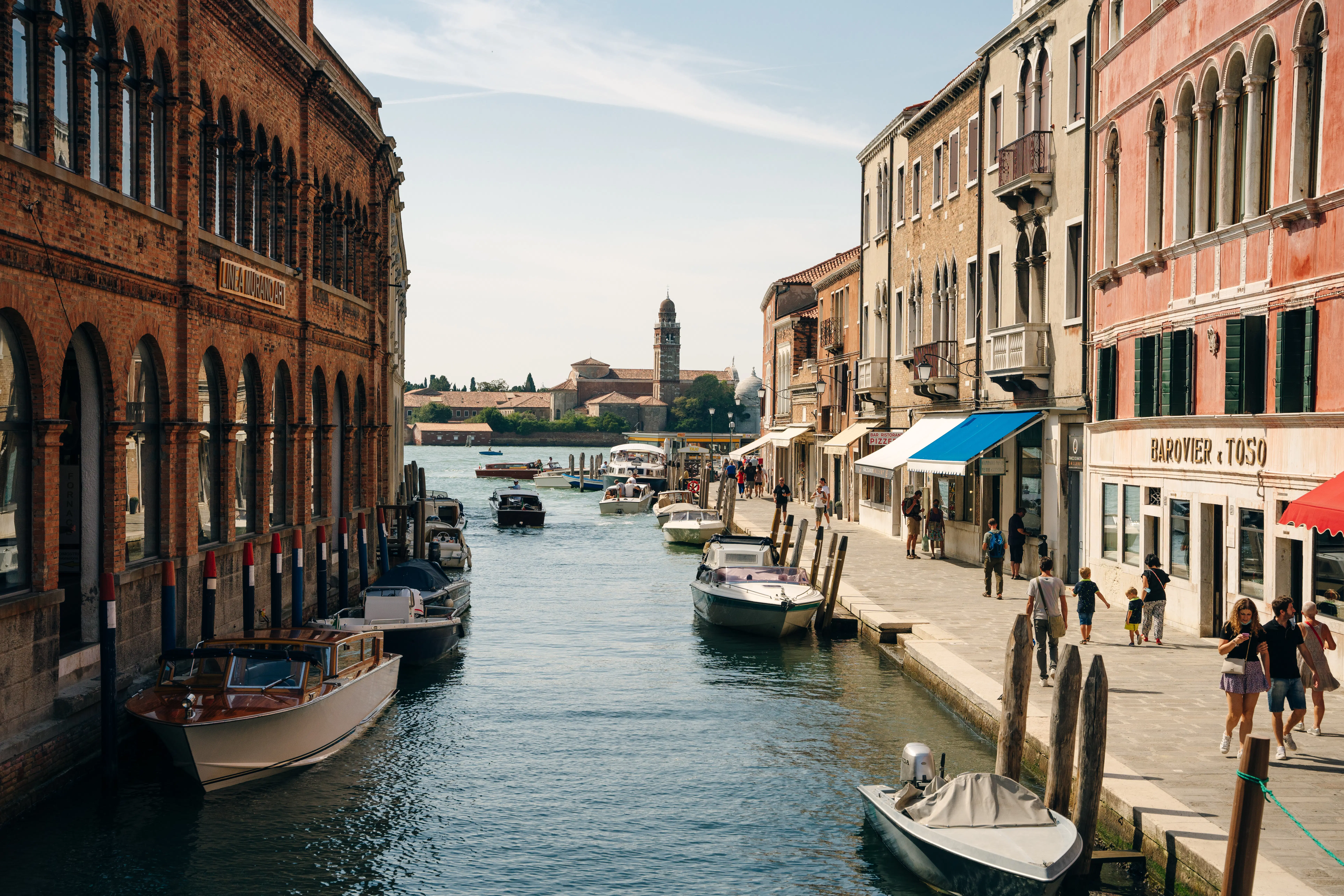 The 5 best things to do in Perugia, the capital of Italy’s Green Heart ...