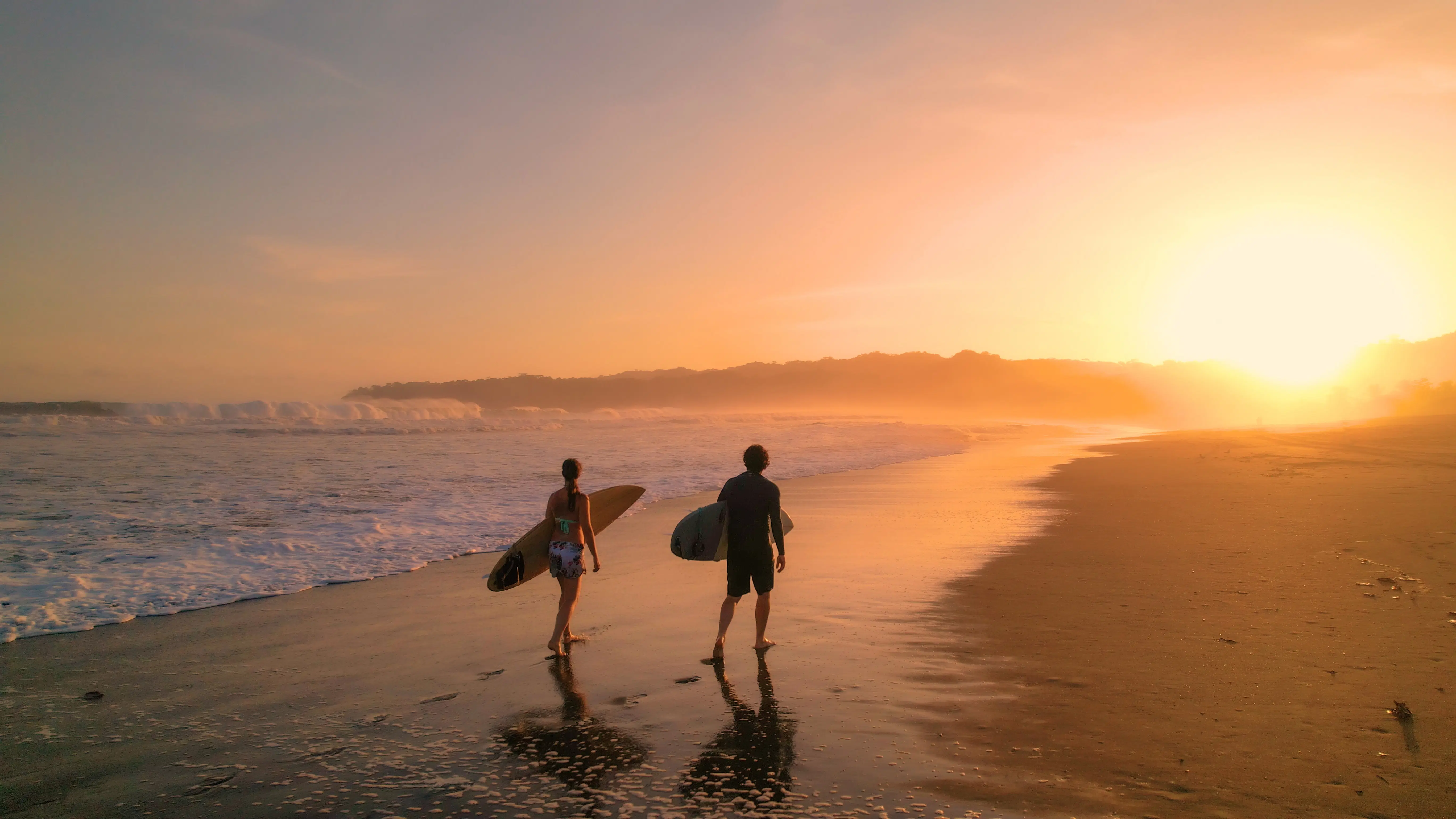 The 10 best beaches in Panama - Lonely Planet