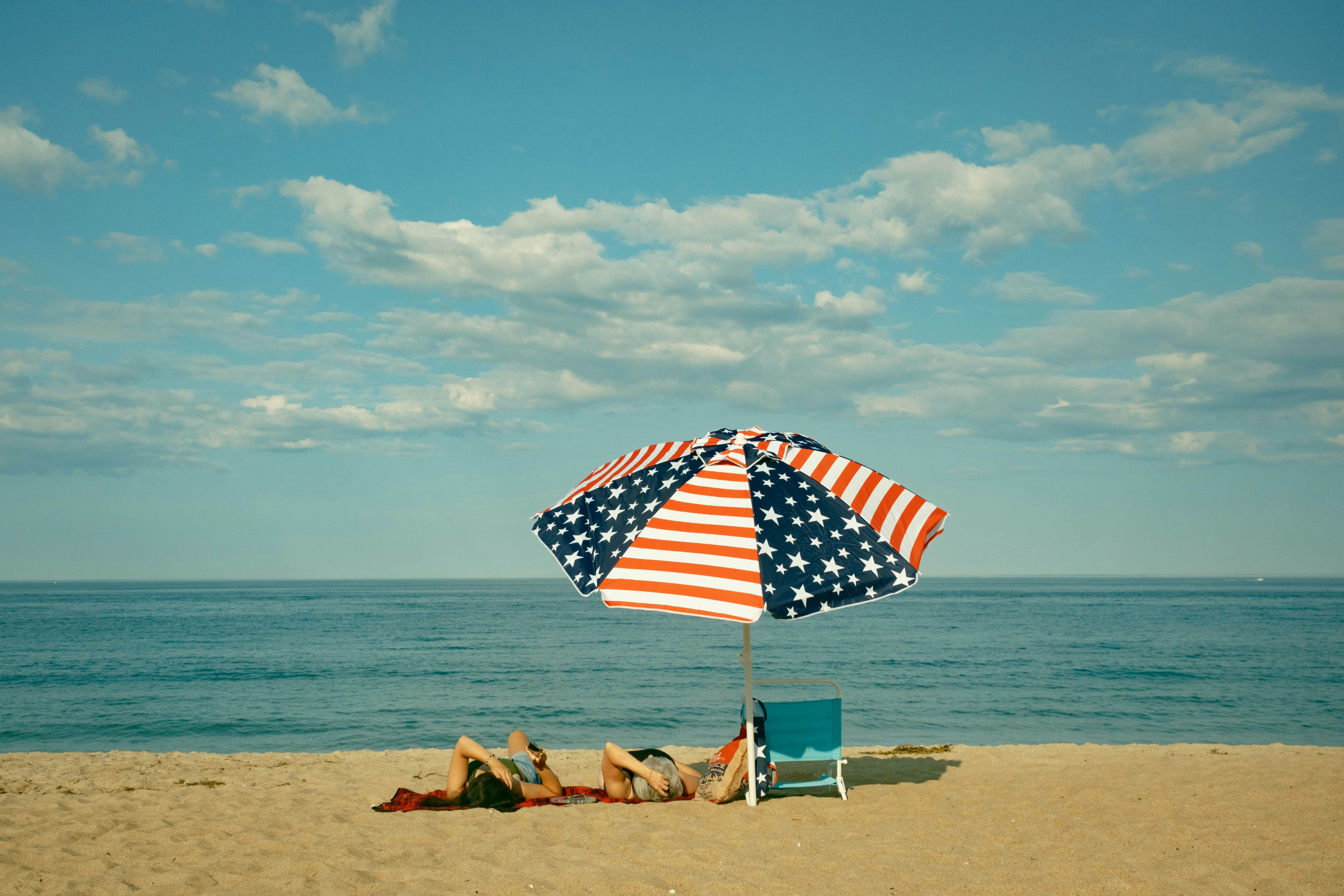 How to get around in Bermuda - Lonely Planet