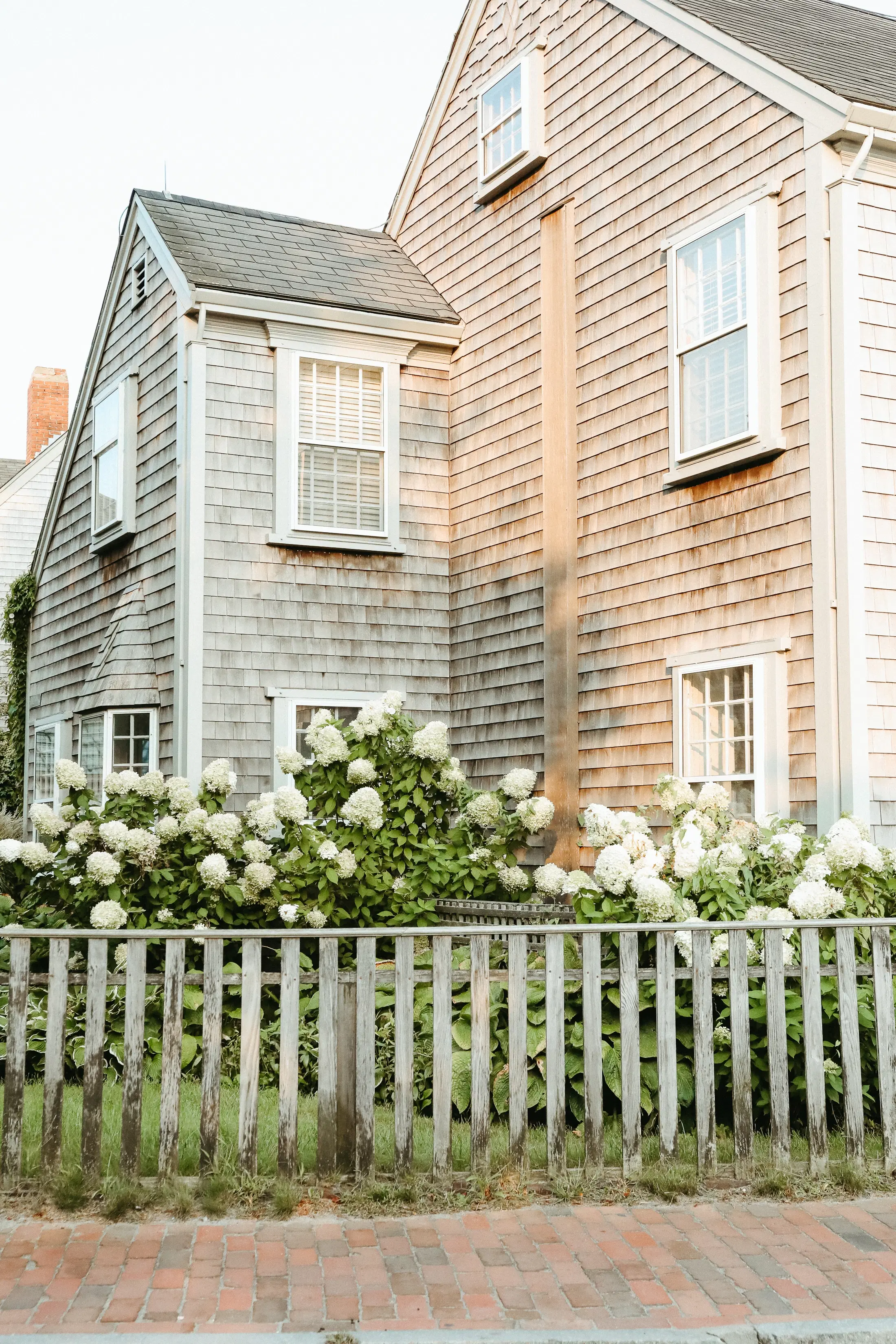 Should you visit Martha's Vineyard or Nantucket? - Lonely Planet