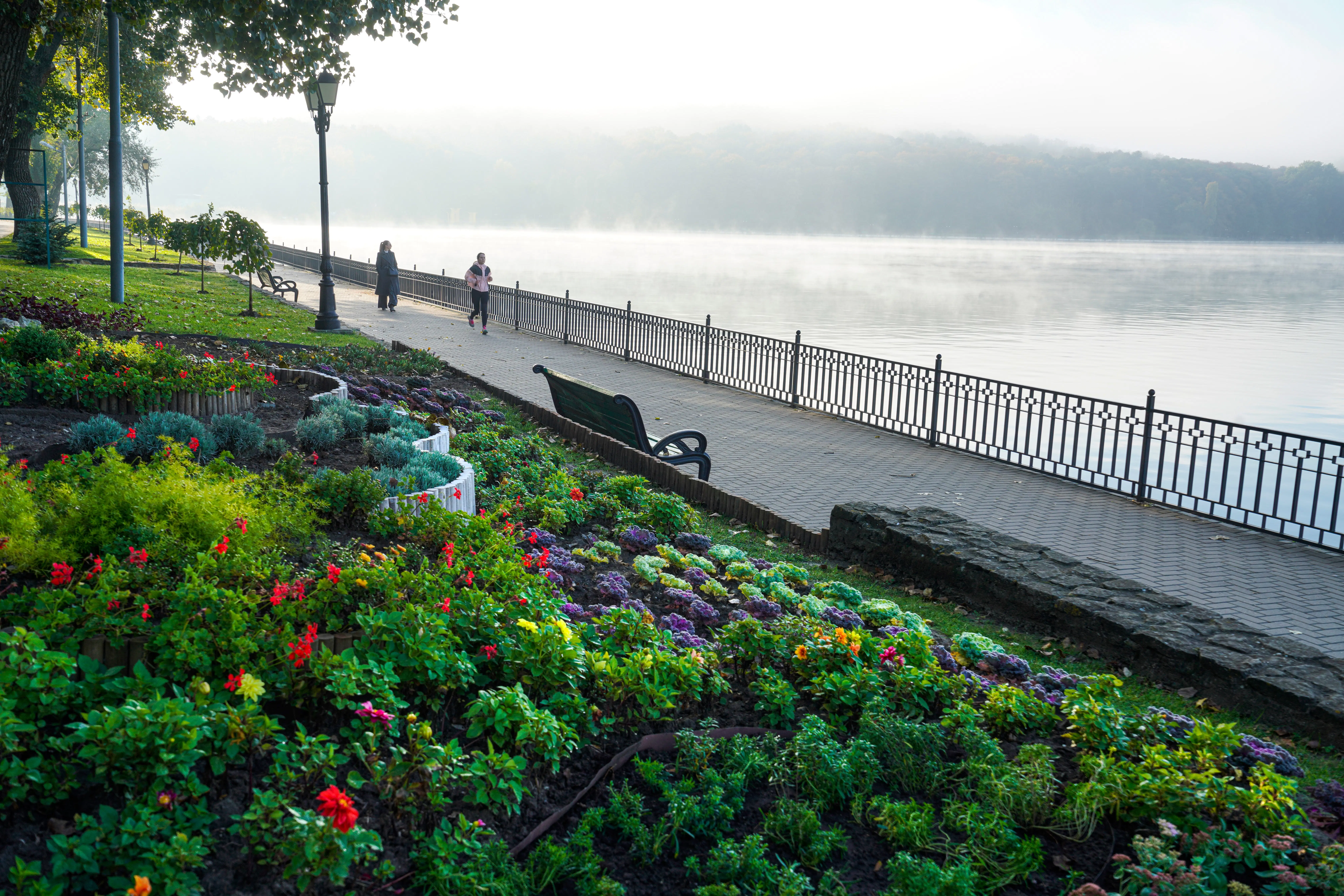 A first-time guide to Moldova - Lonely Planet