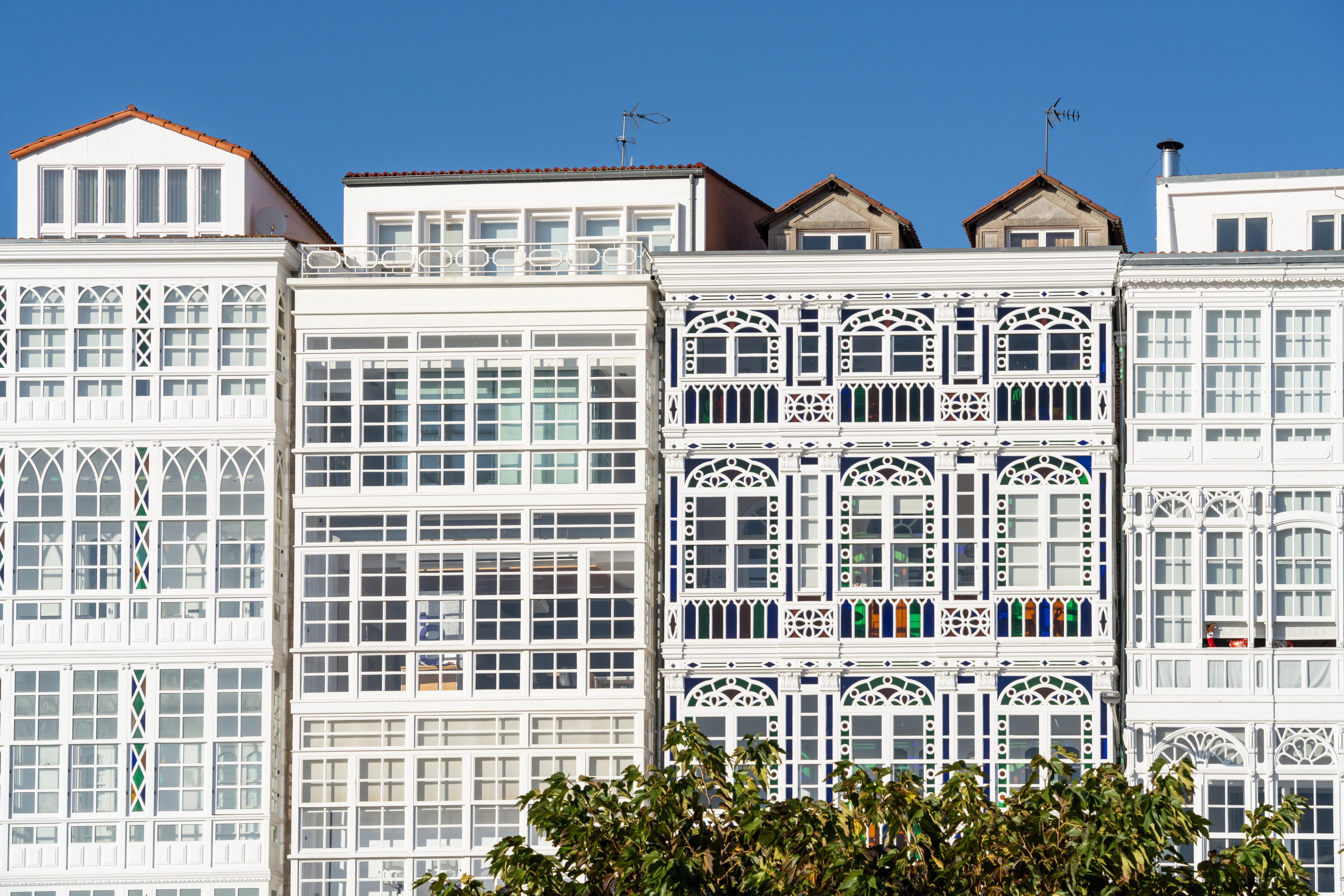 A first-time guide to Galicia - Lonely Planet