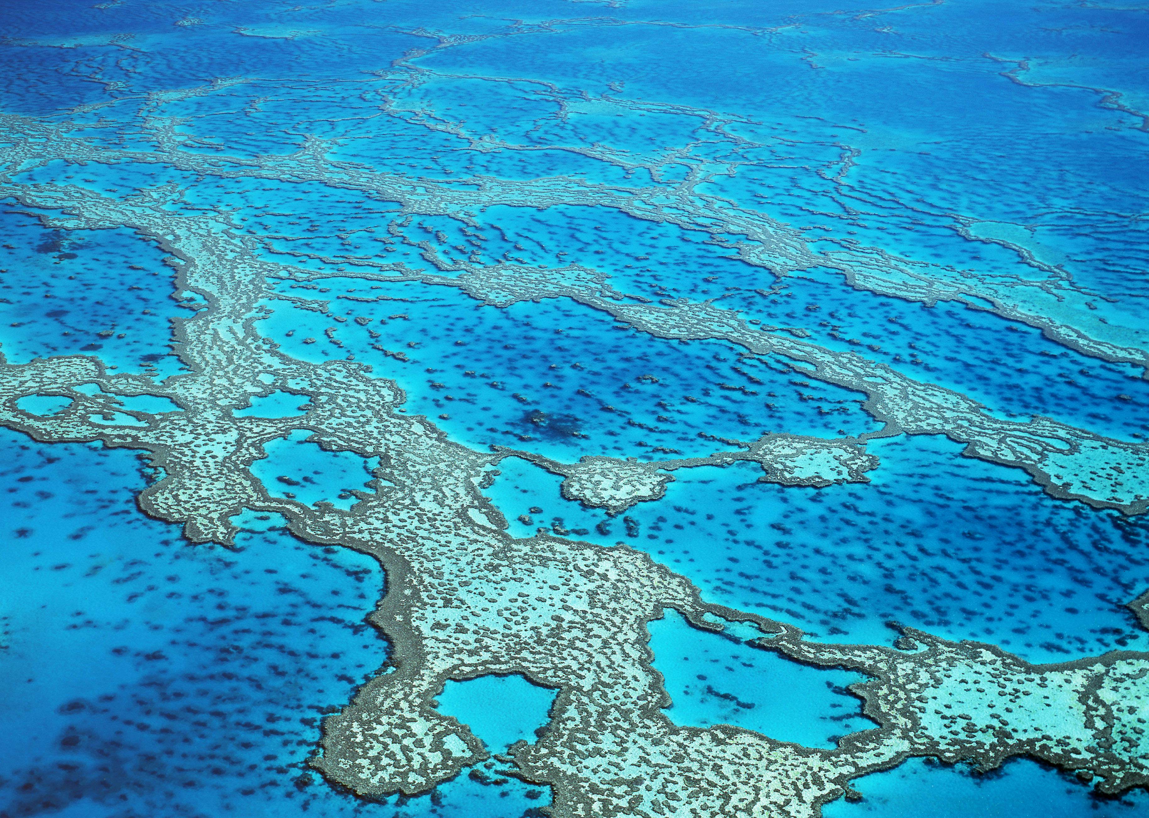 The best landscapes in the world - Lonely Planet