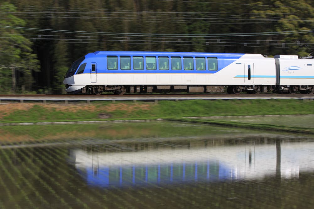 Discover the serene beauty of Ise-Shima, Japan - Lonely Planet
