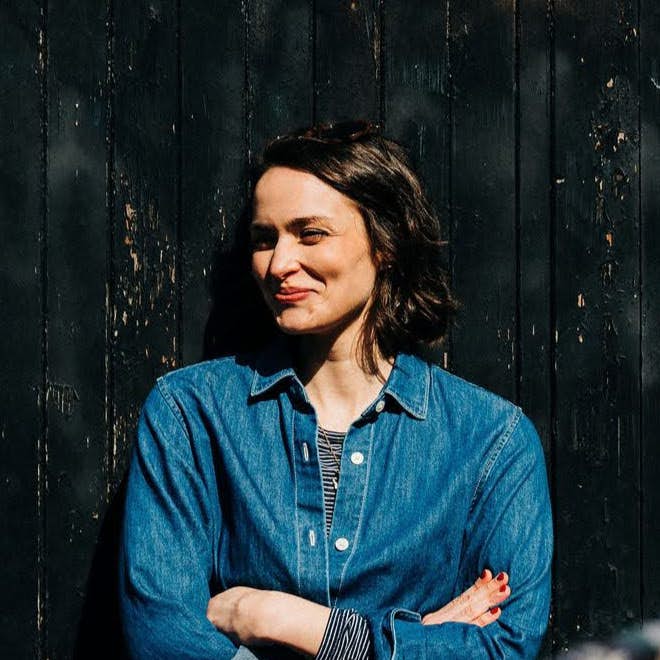 12 of the best things to do in Cardiff - Lonely Planet