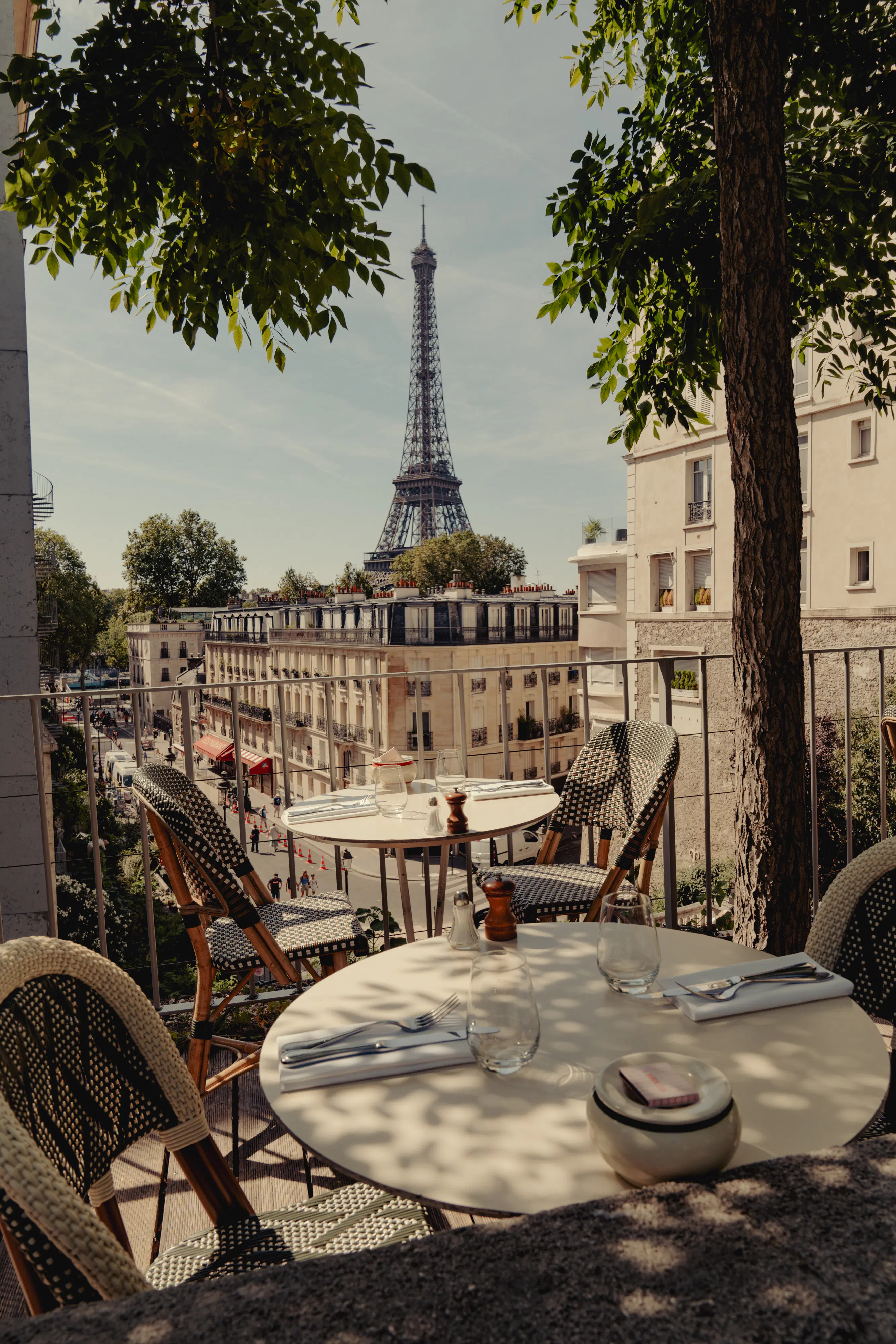 30 dos and don'ts for tourists in Paris - Lonely Planet