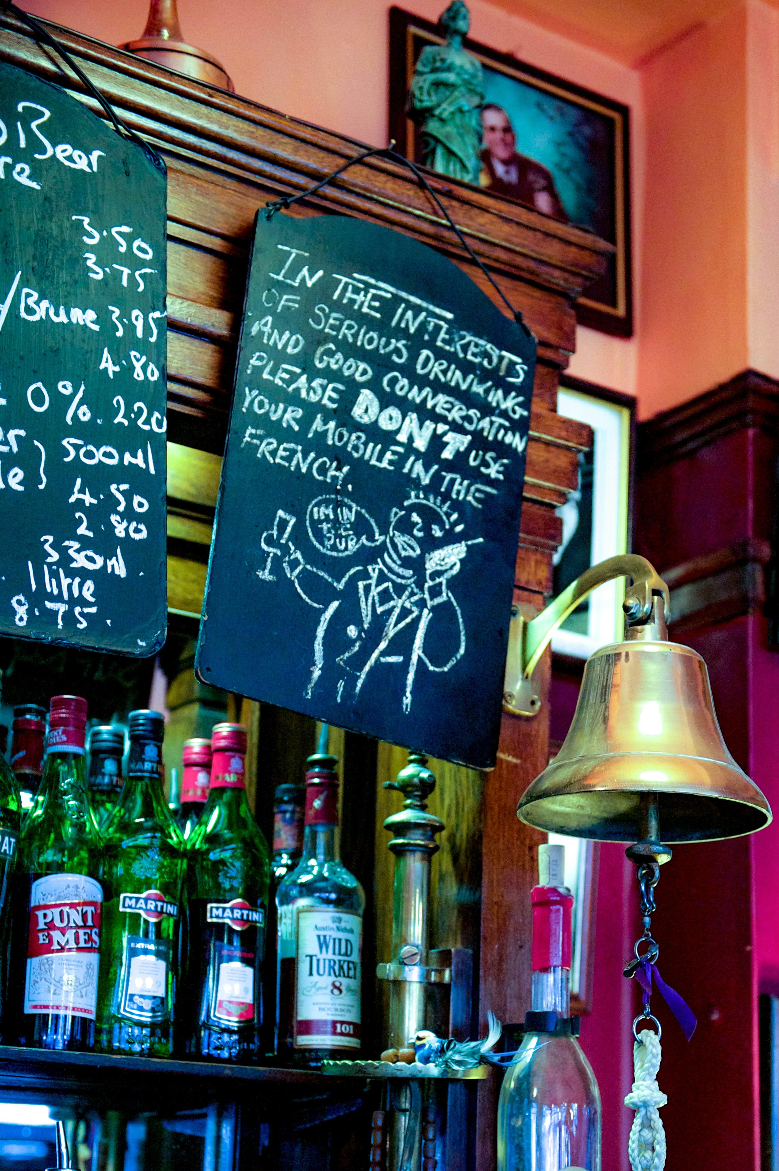 10 of the best pubs in England - Lonely Planet