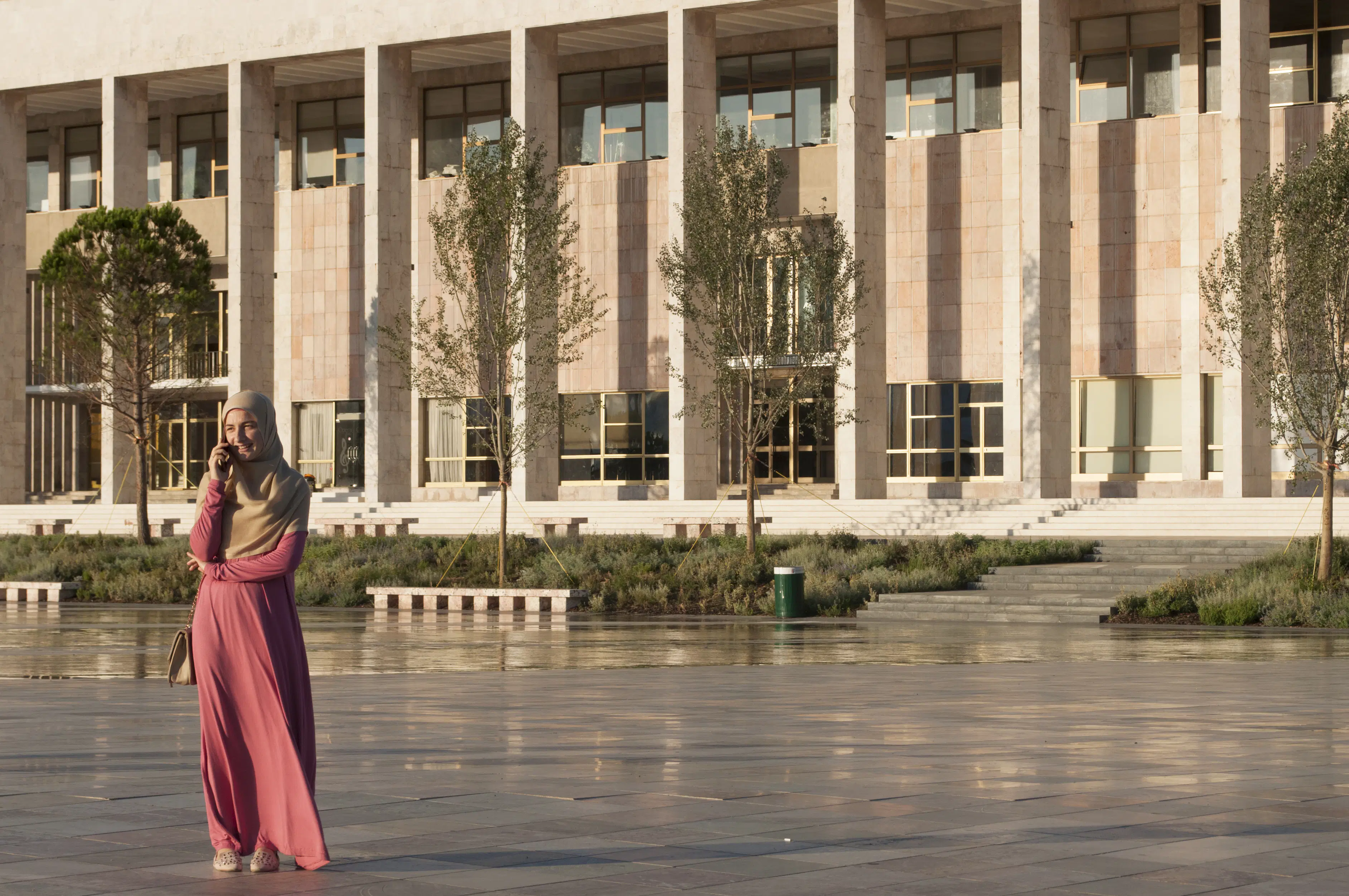 How to get your cell phone connected in Albania - Lonely Planet