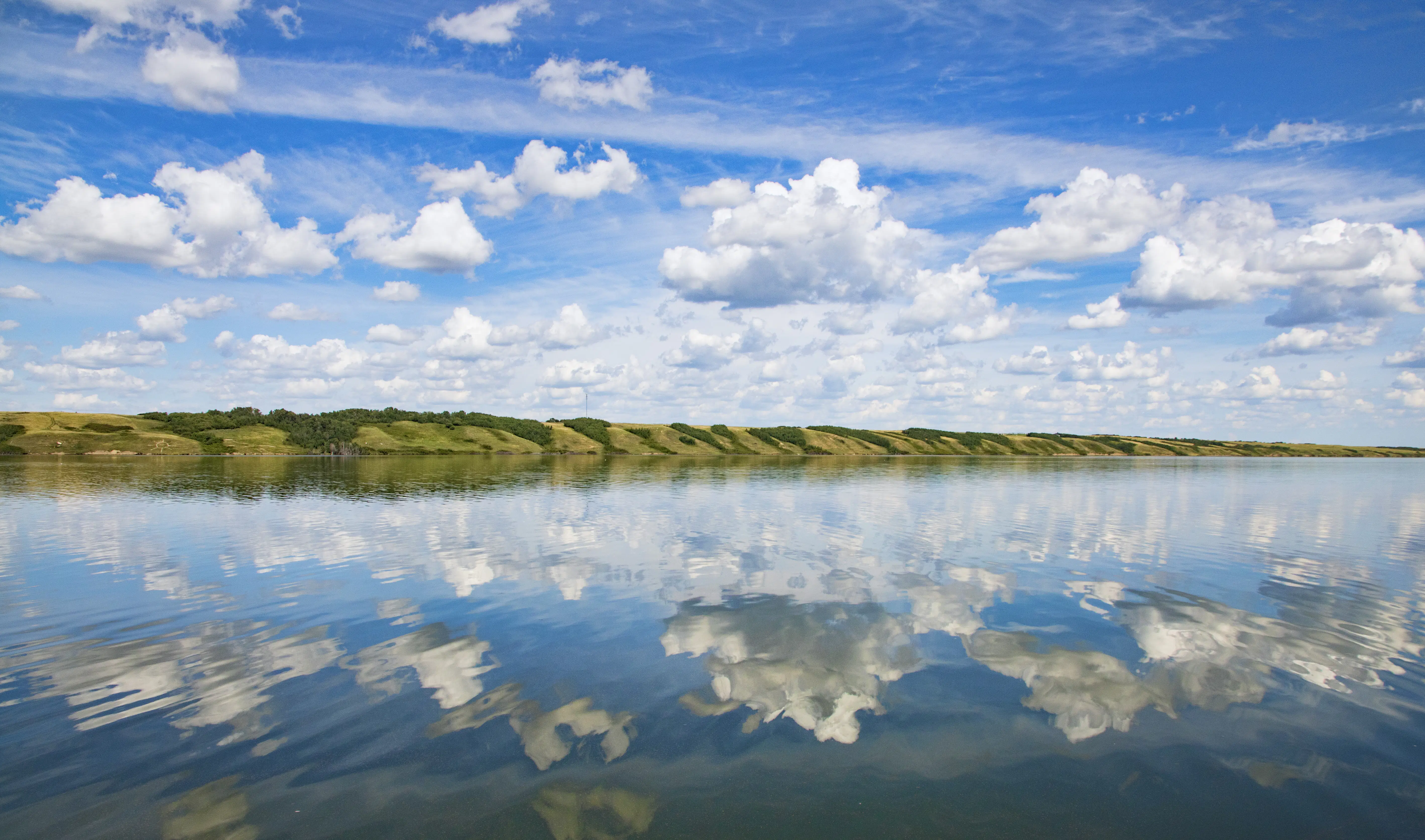 The top things to do in Saskatchewan - Lonely Planet