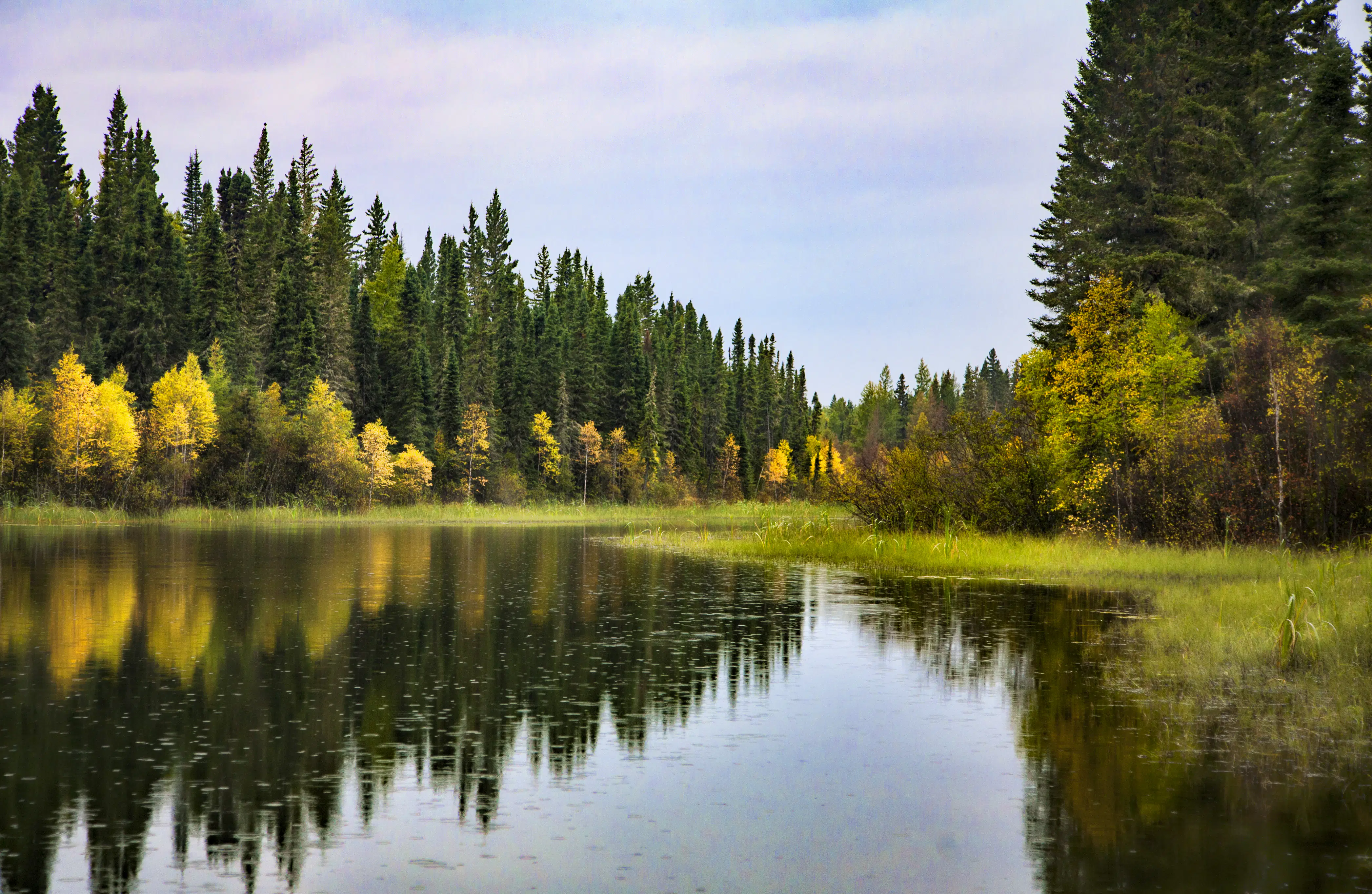 The top things to do in Saskatchewan - Lonely Planet