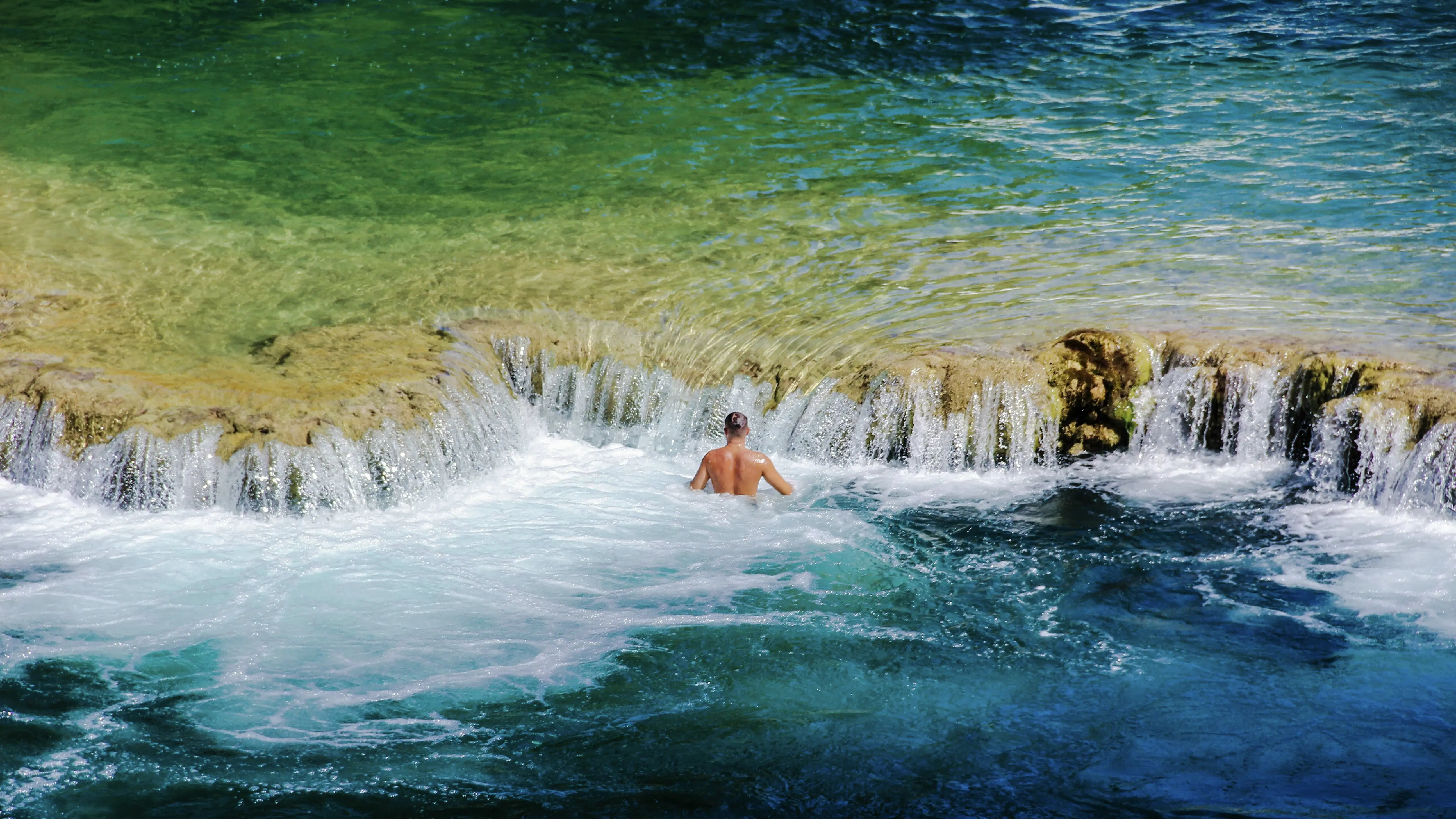 Greece vs Croatia: discover which European country is right for you ...