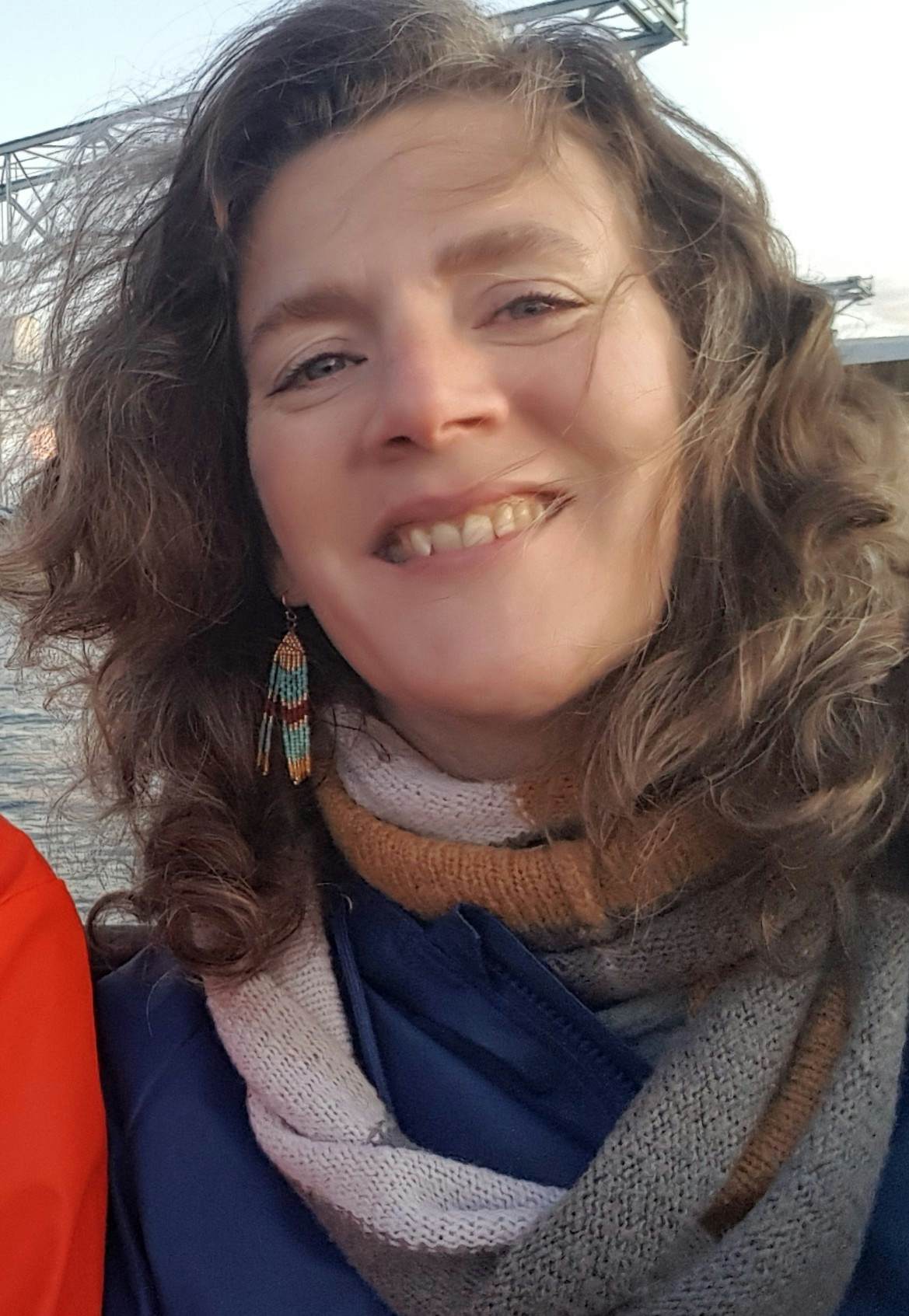 A first-time guide to Malawi - Lonely Planet