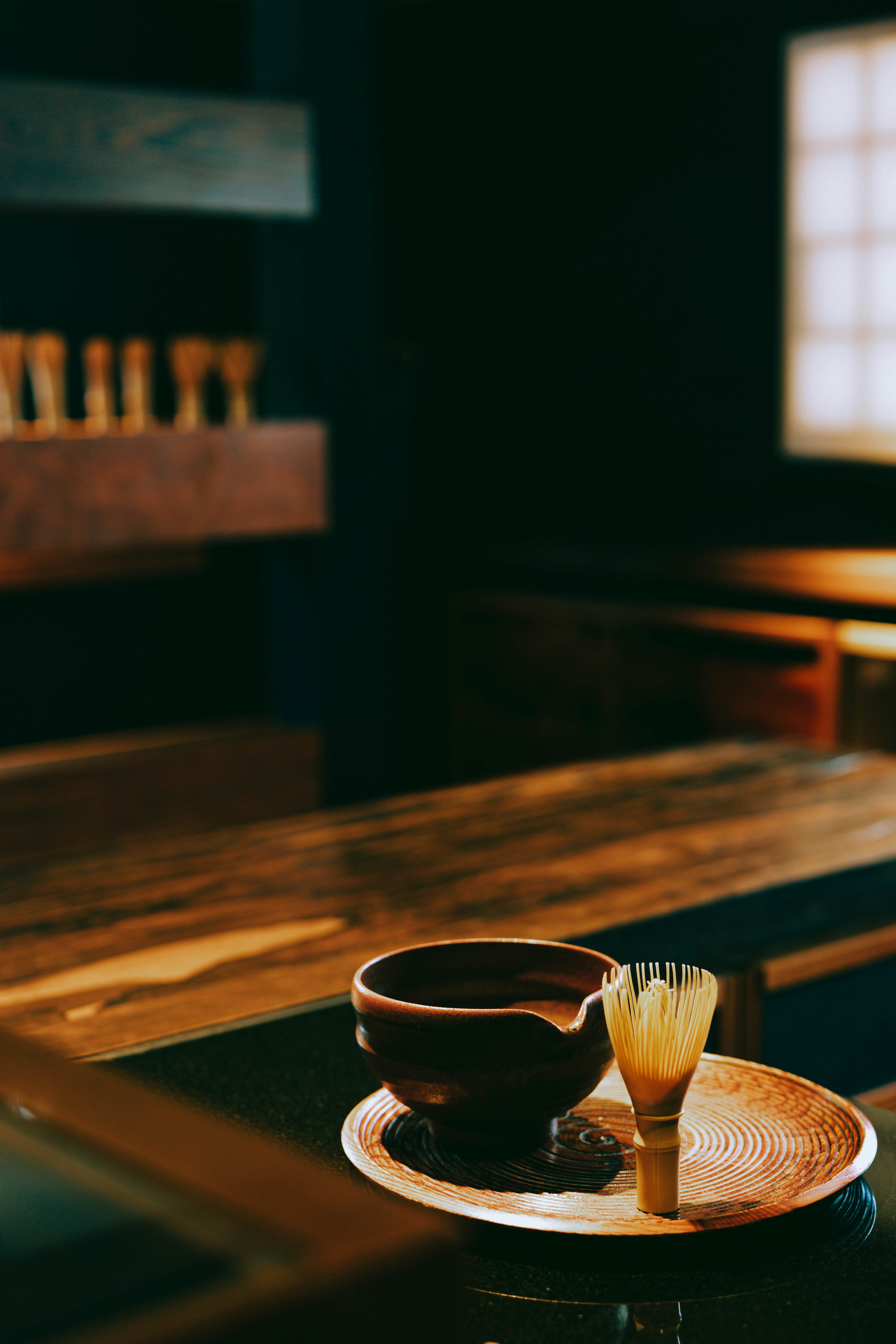 A beginner’s guide to Japanese tea ceremony in Kyoto - Lonely Planet