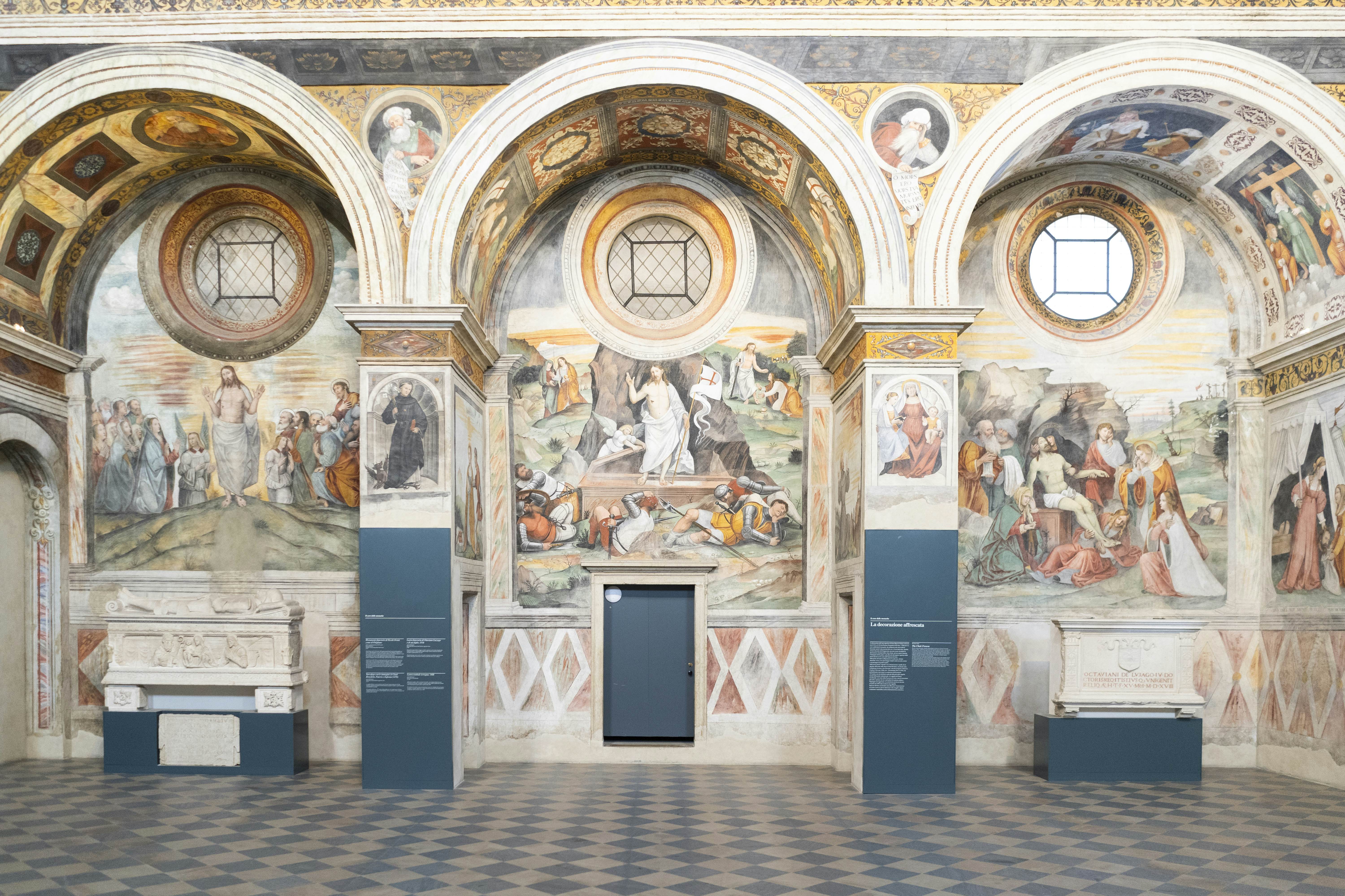 3 amazing itineraries to explore the Italian Lakes - Lonely Planet