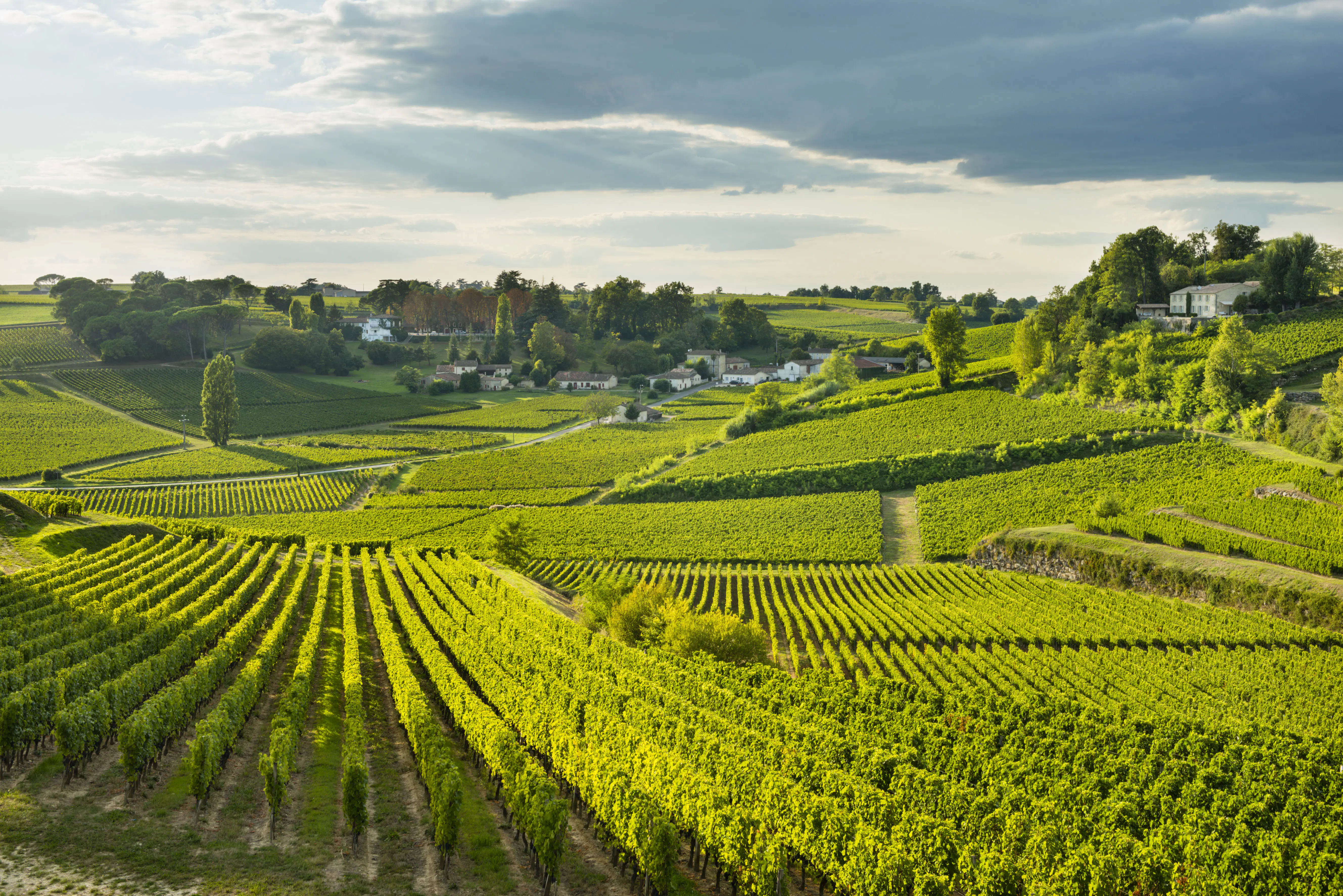 5 of the best day trips from Lyon - Lonely Planet