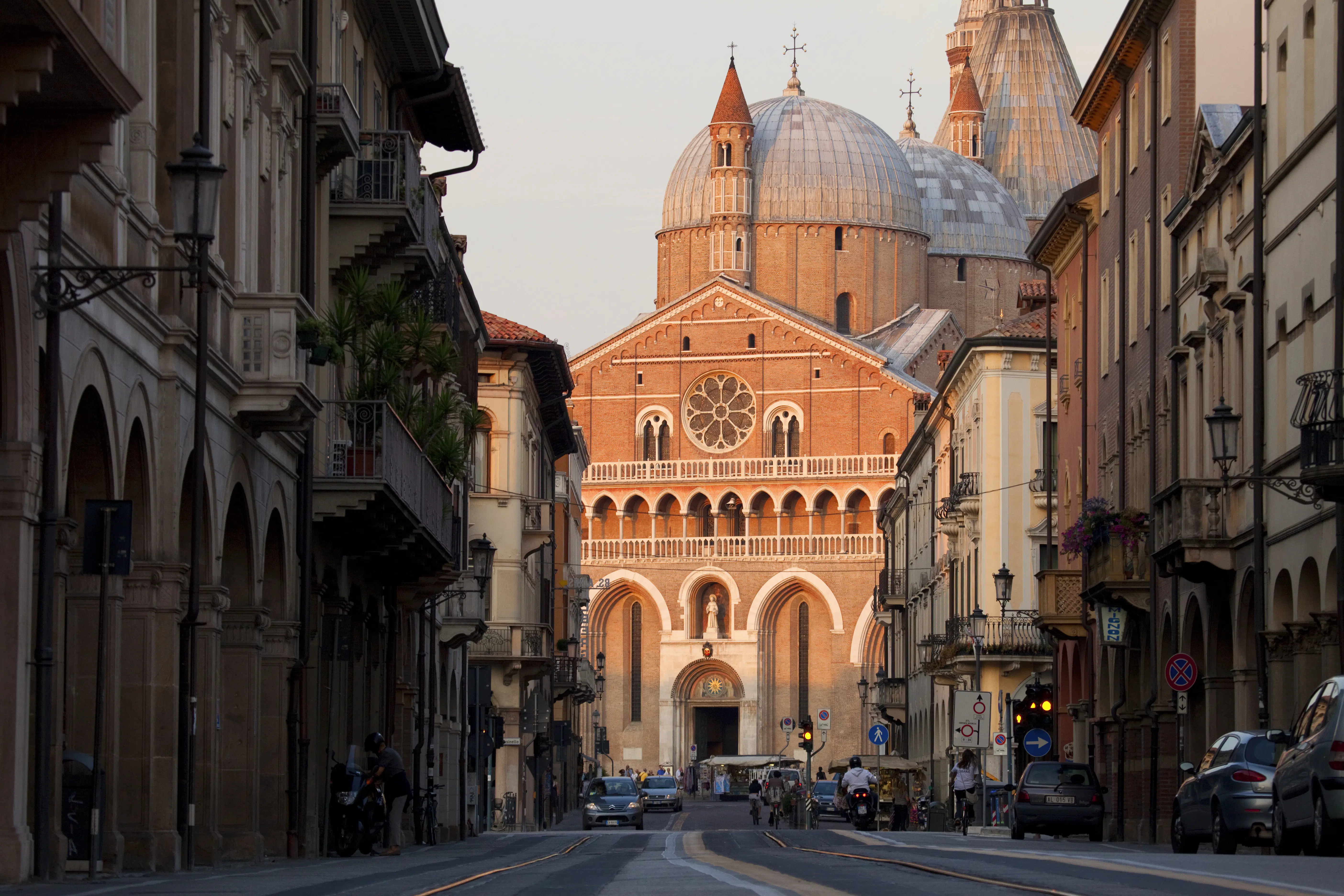 5 incredible Italy itineraries - Lonely Planet
