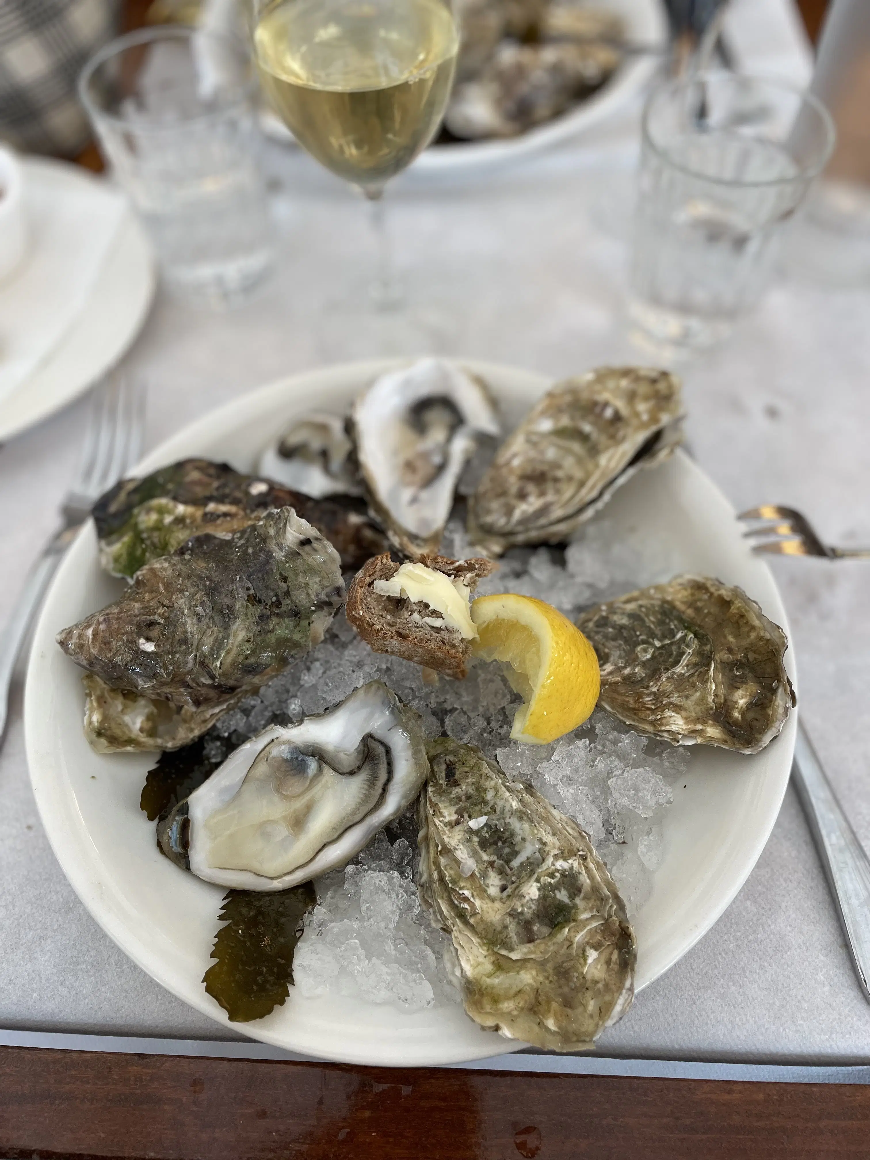 The best meals we've had while traveling - Lonely Planet